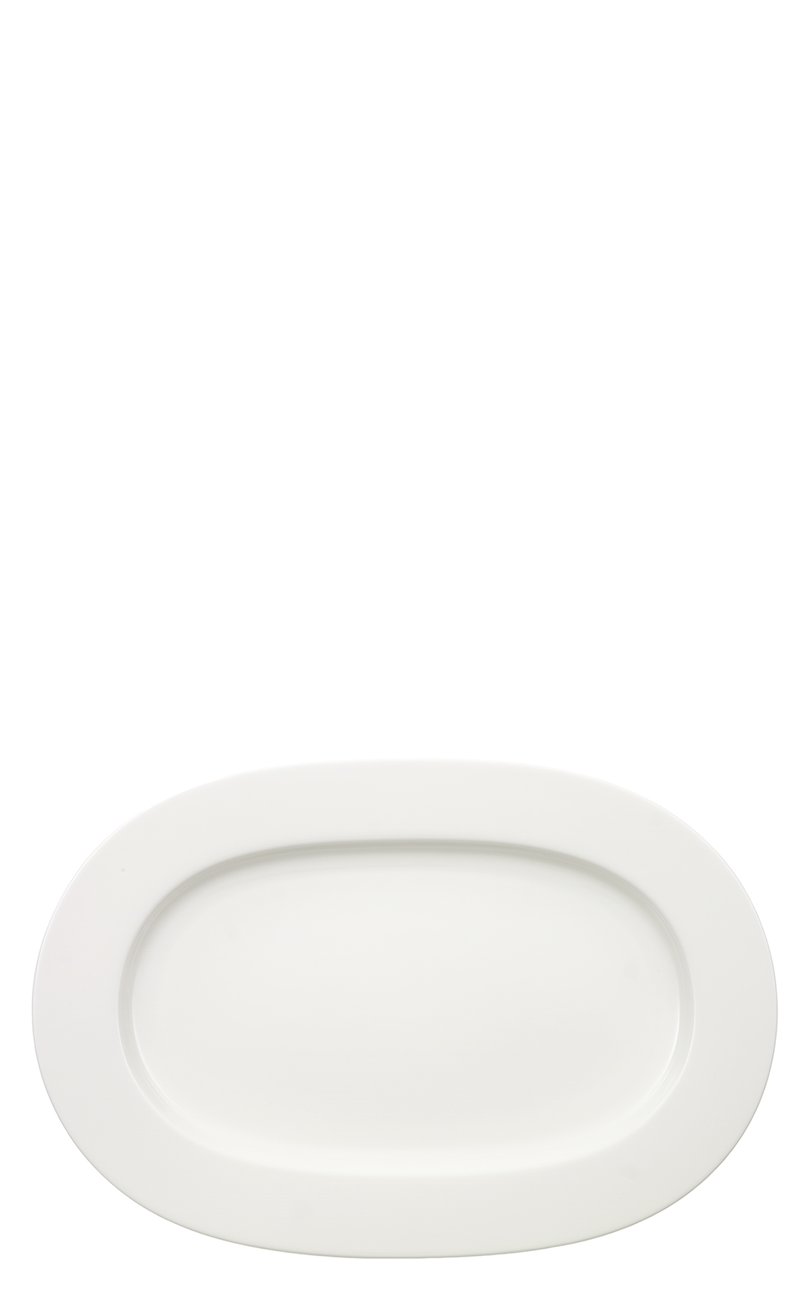 Villeroy & Boch-Villeroy & Boch Royal Servis Tabağı 41 cm Villeroy & Boch-Villeroy & Boch Royal Servis Tabağı 41 cm