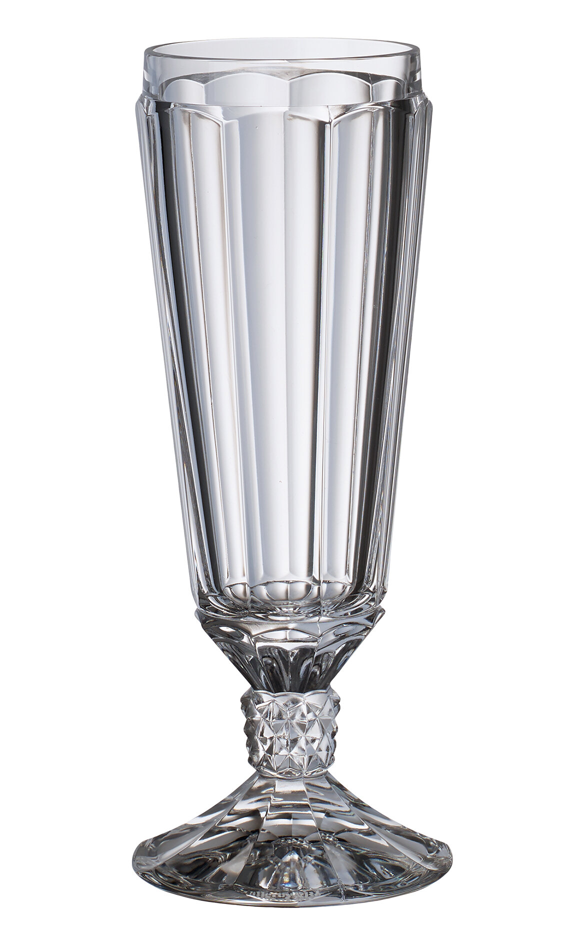 Villeroy & Boch-Villeroy & Boch Standart Şampanya Kadehi Villeroy & Boch-Villeroy & Boch Standart Şampanya Kadehi