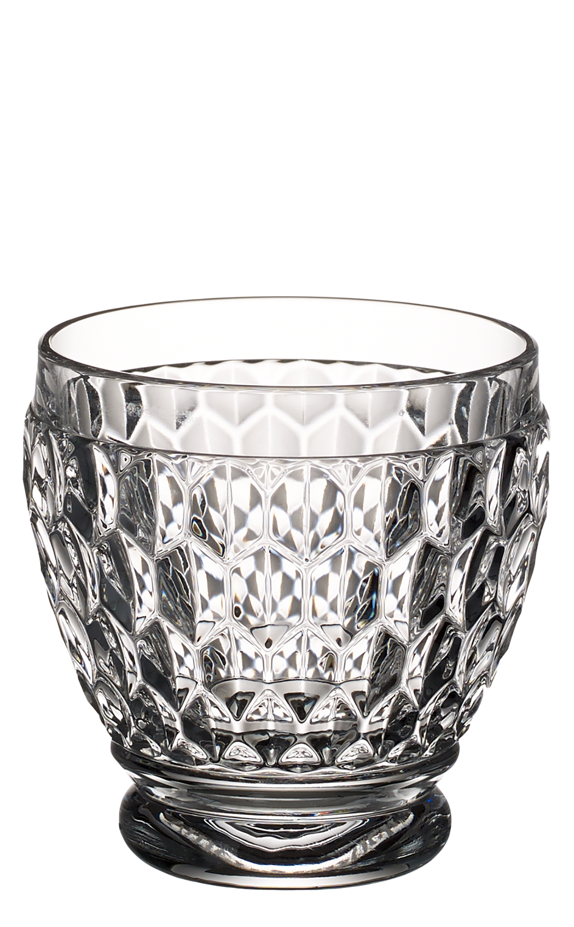 Villeroy & Boch- Boston Shot Bardağı Villeroy & Boch- Boston Shot Bardağı