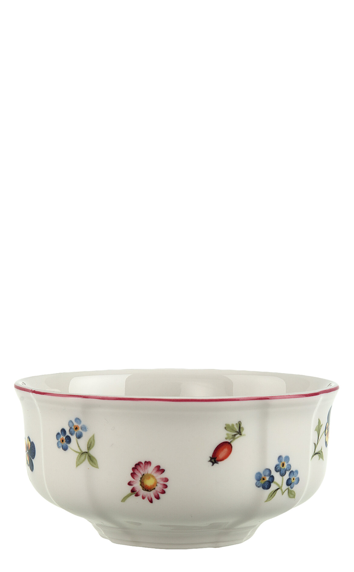 Villeroy & Boch- Petite Fleur Kase Villeroy & Boch- Petite Fleur Kase