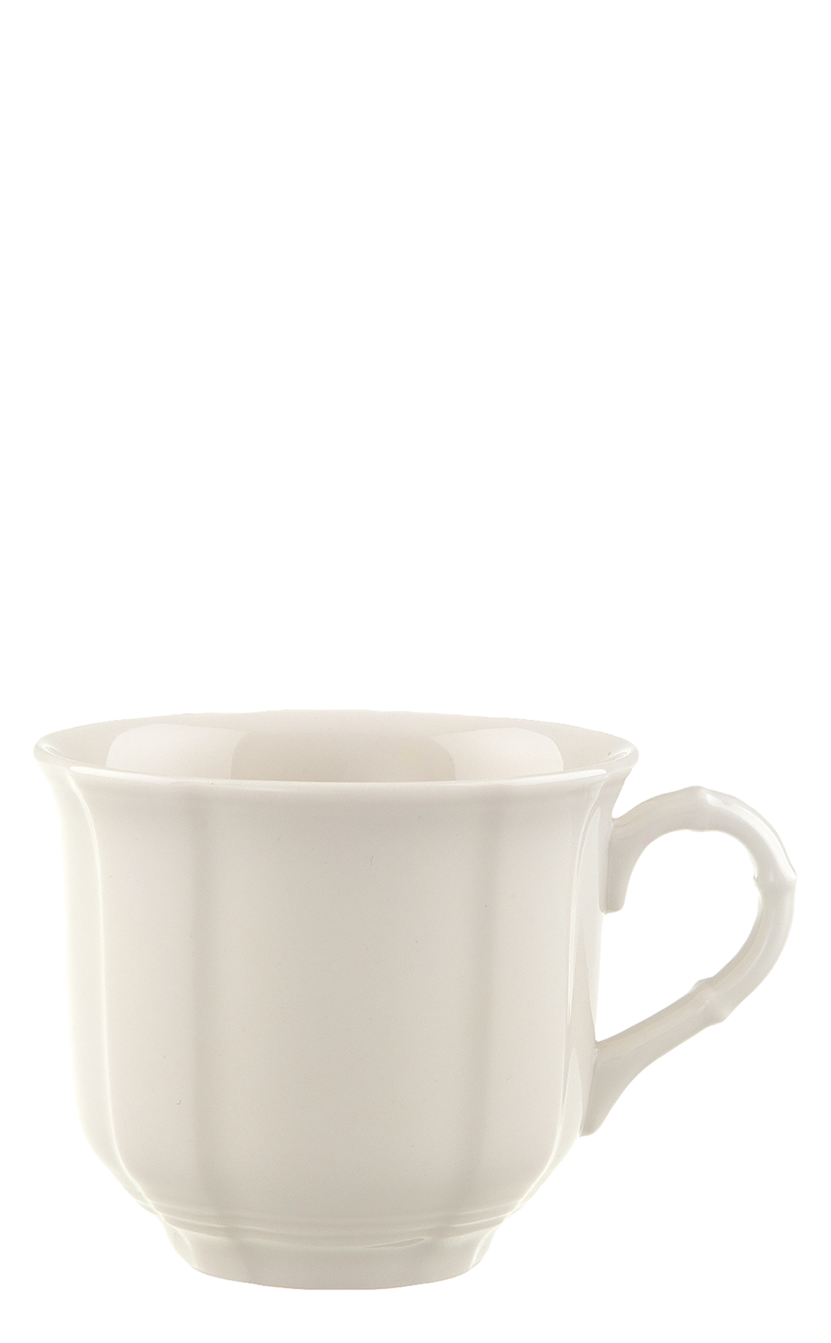 Villeroy & Boch- Manoir Kahve/Çay Fincanı Villeroy & Boch- Manoir Kahve/Çay Fincanı