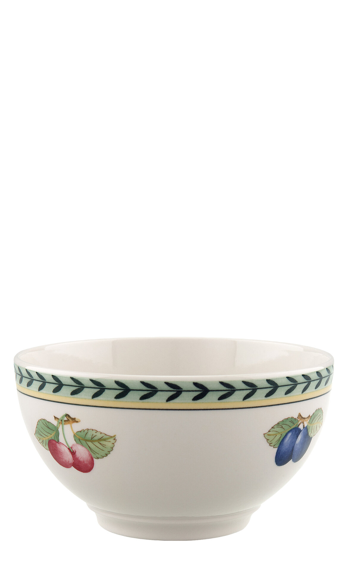 Villeroy & Boch-Villeroy & Boch French Garden Fleurence Kase Villeroy & Boch-Villeroy & Boch French Garden Fleurence Kase