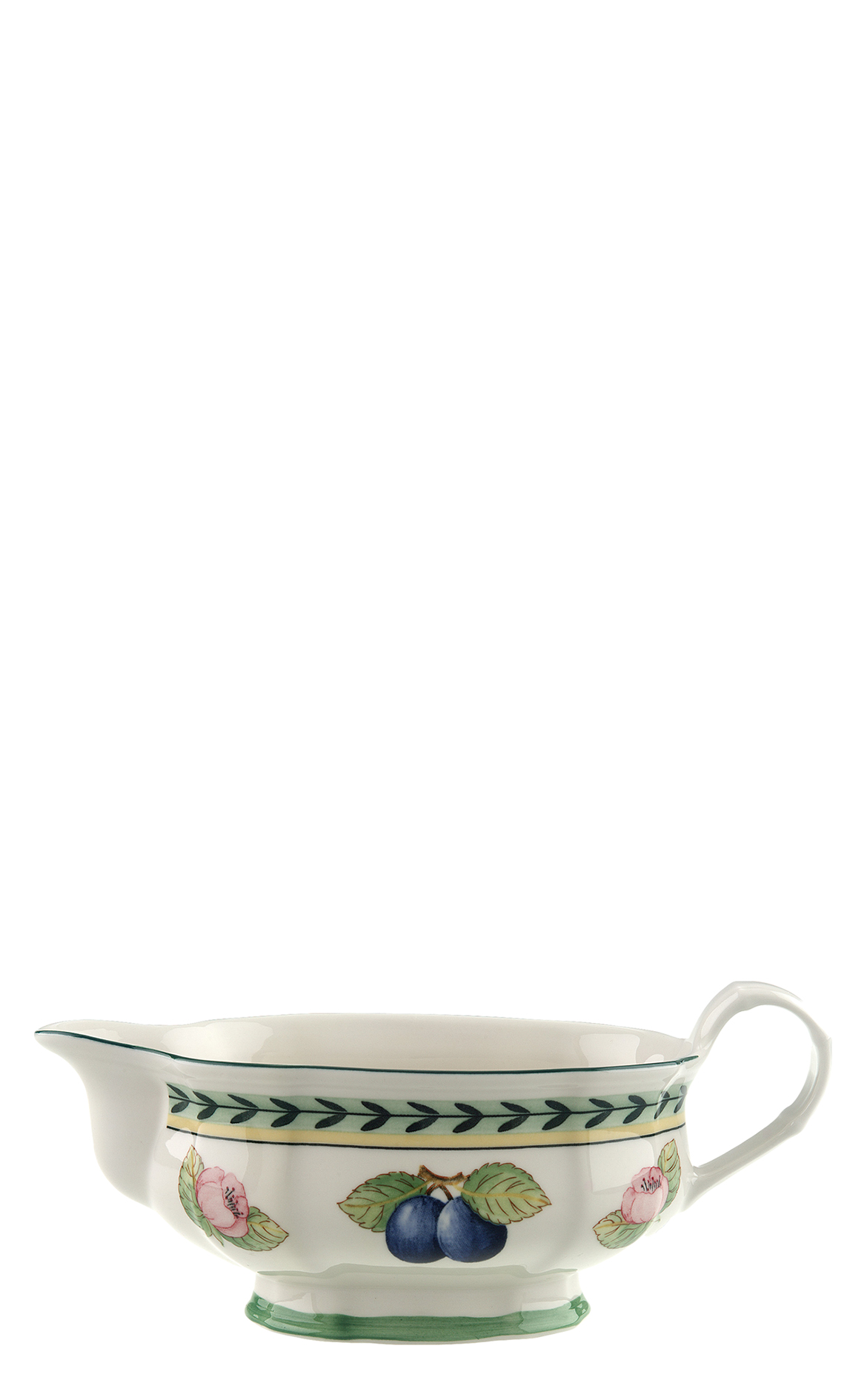 Villeroy & Boch-Villeroy & Boch FG Fleurence Sosluk Villeroy & Boch-Villeroy & Boch FG Fleurence Sosluk