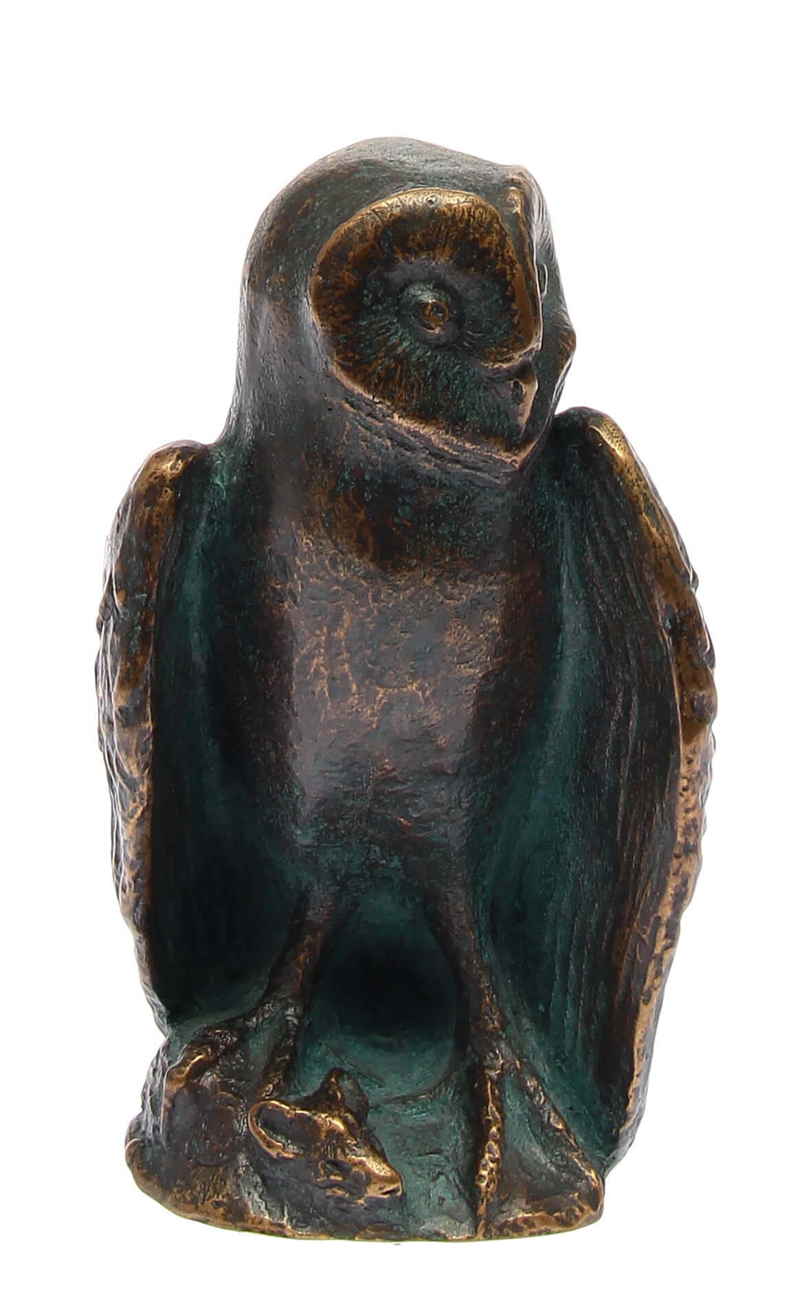 Butzon & Bercker-Butzon & Bercker Dekoratif Heykel