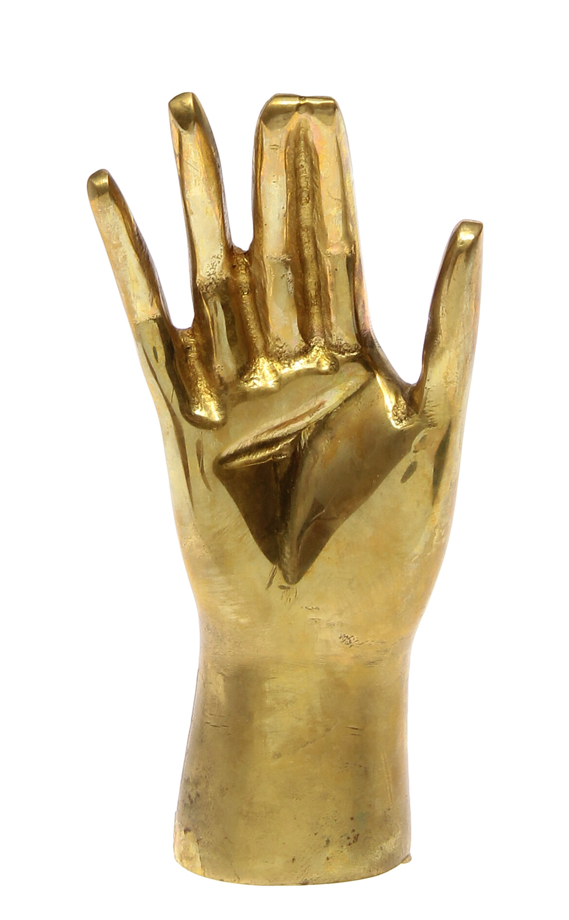 Kelly Wearstler-Kelly Wearstler Dekor