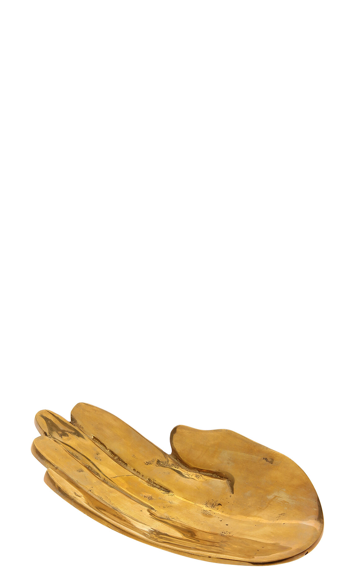 Kelly Wearstler-Kelly Wearstler Tabak