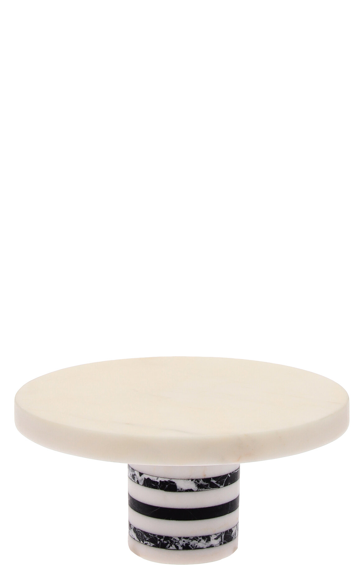 Kelly Wearstler-Kelly Wearstler Çerezlik