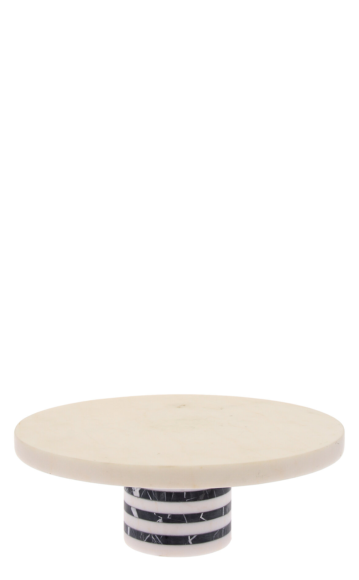 Kelly Wearstler-Kelly Wearstler Çerezlik