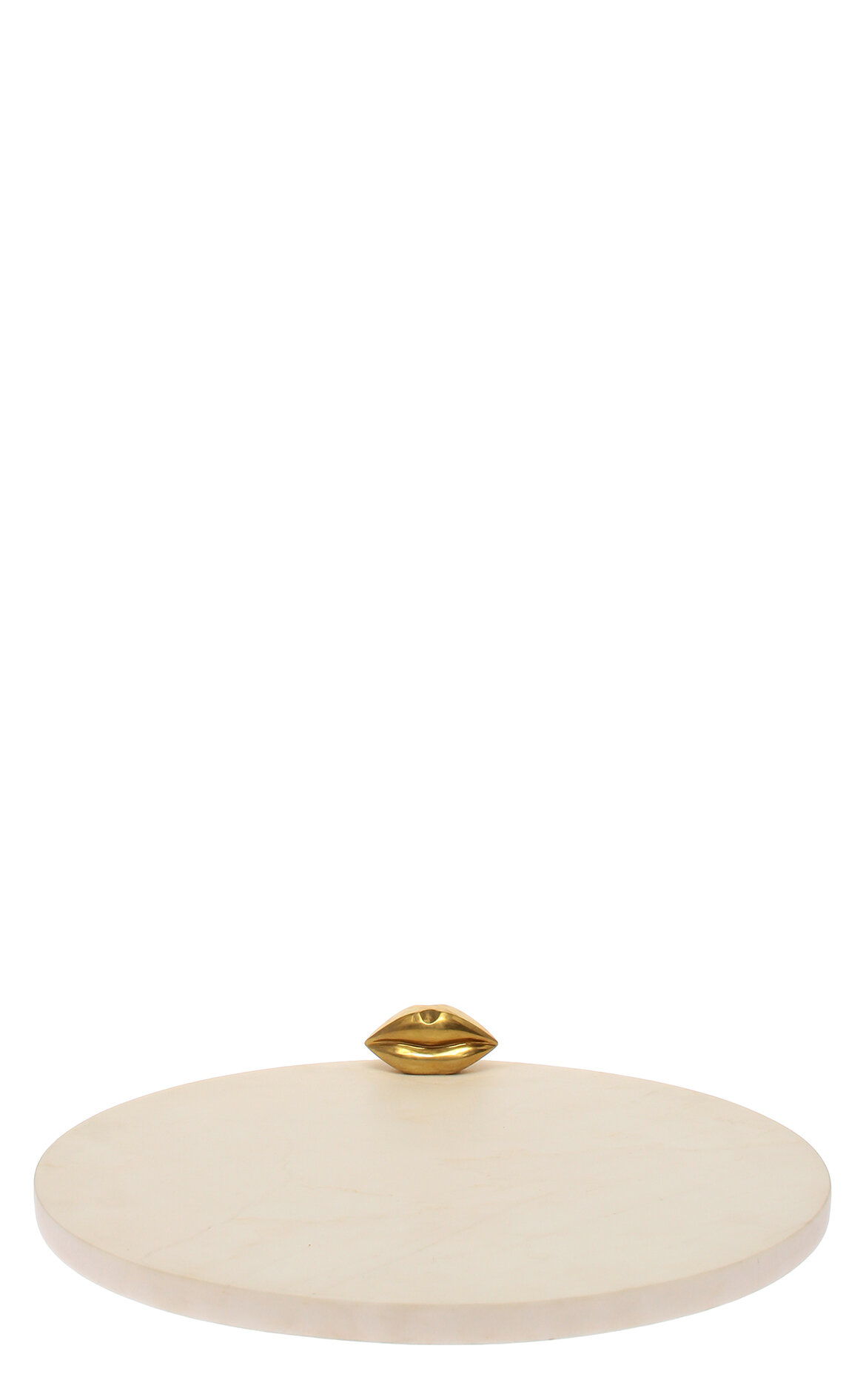 Kelly Wearstler-Kelly Wearstler Dekor