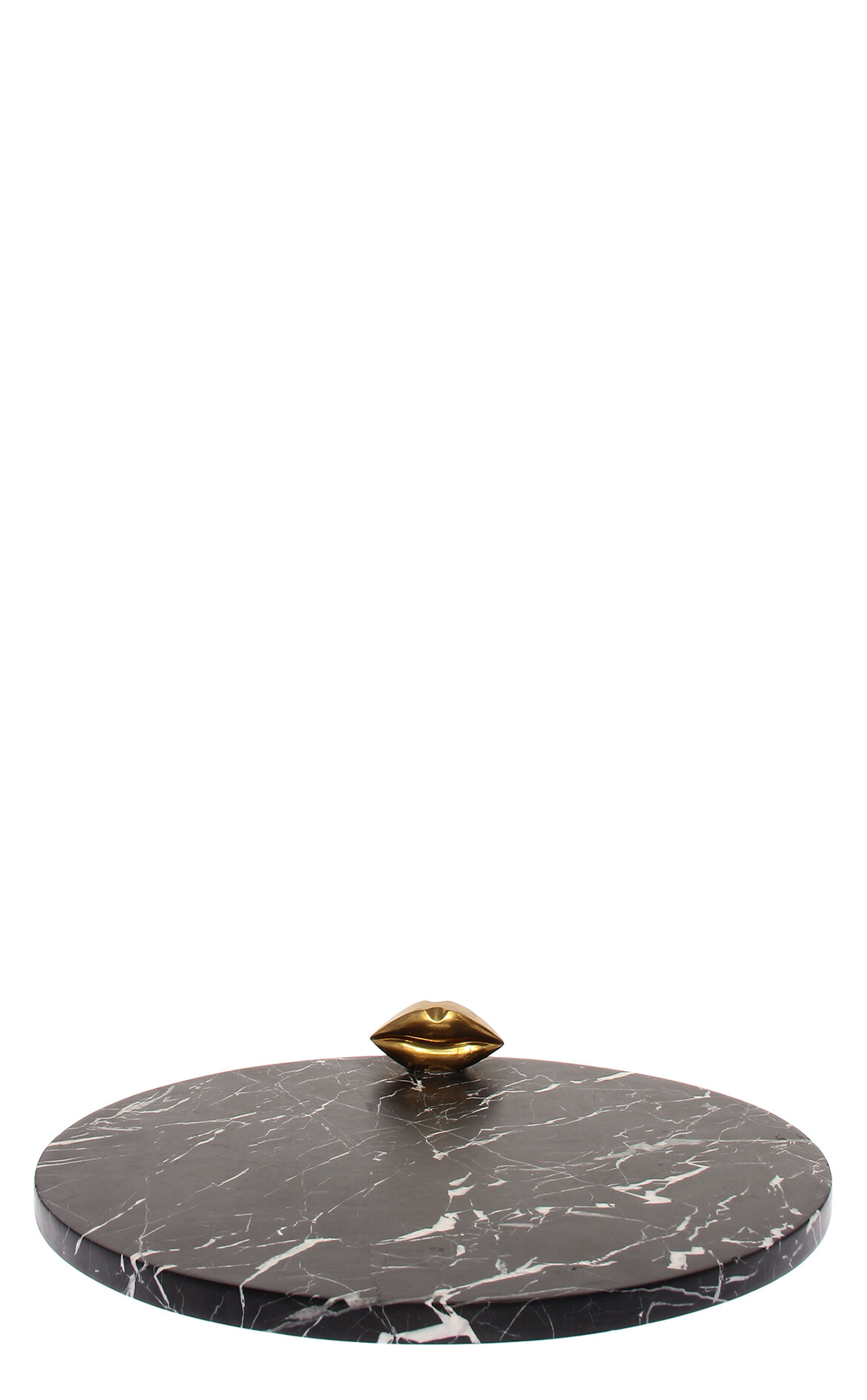 Kelly Wearstler-Kelly Wearstler Dekor