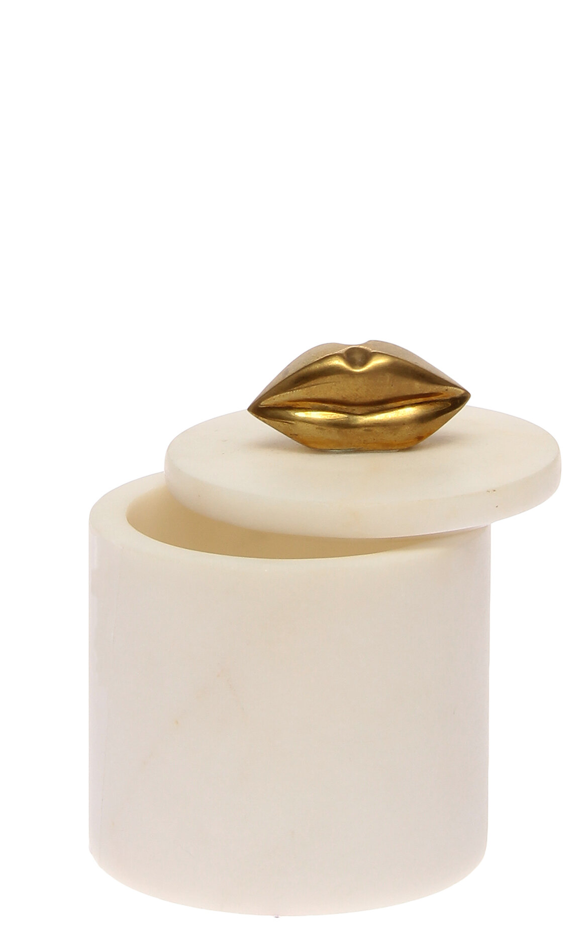 Kelly Wearstler-Kelly Wearstler Kutu