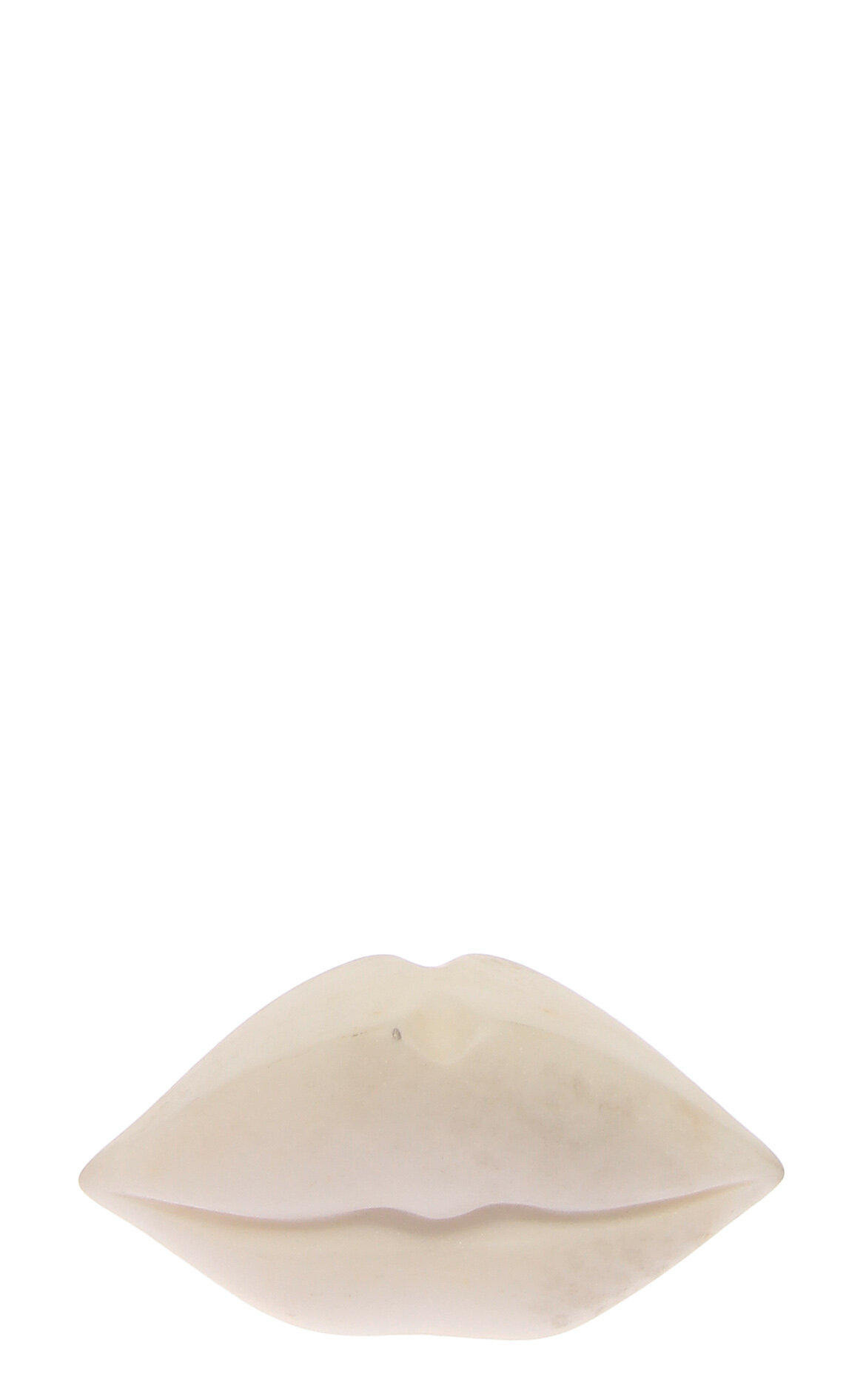 Kelly Wearstler-Kelly Wearstler Dekor