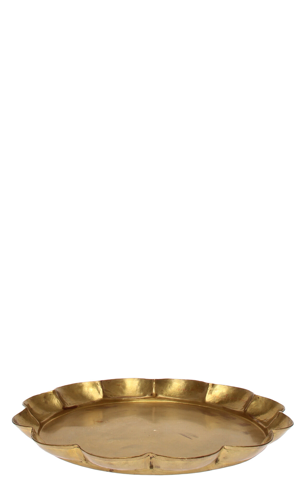 Kelly Wearstler-Kelly Wearstler Tepsi