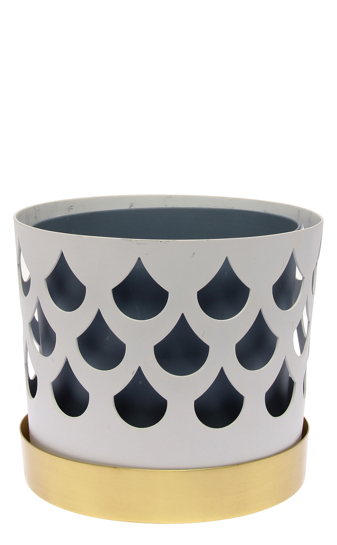 Klong-Klong Çiçeklik