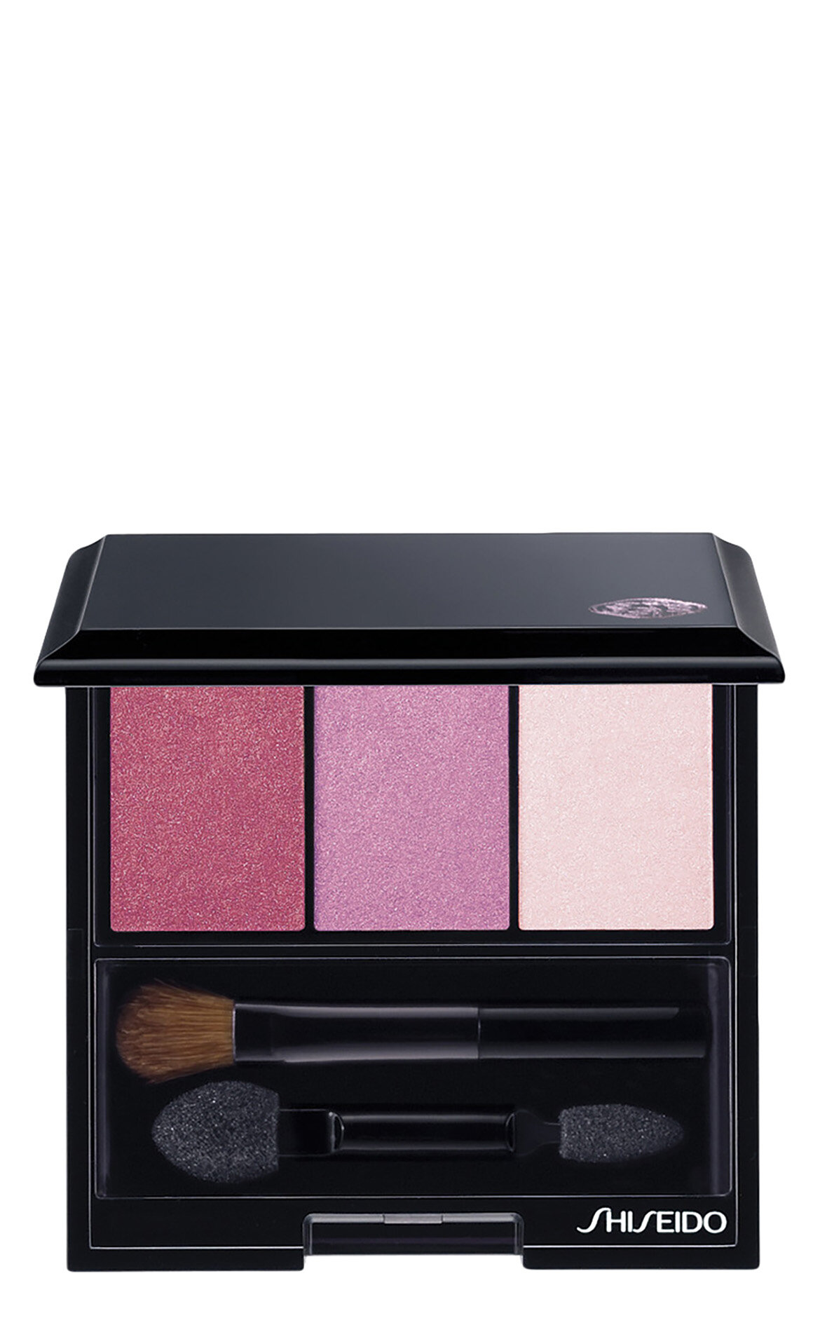 Shiseido-Shiseido Far