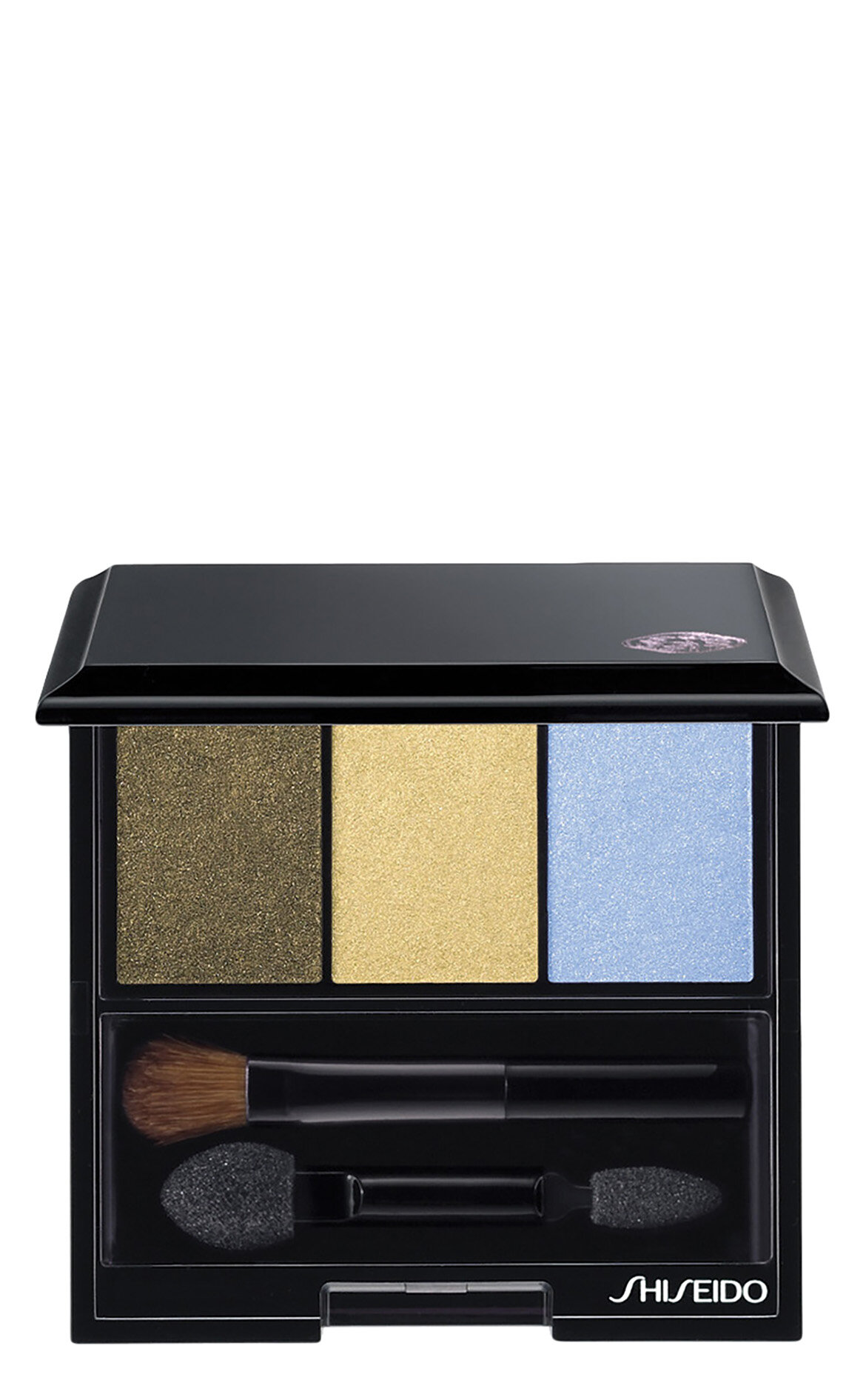 Shiseido-Shiseido Far