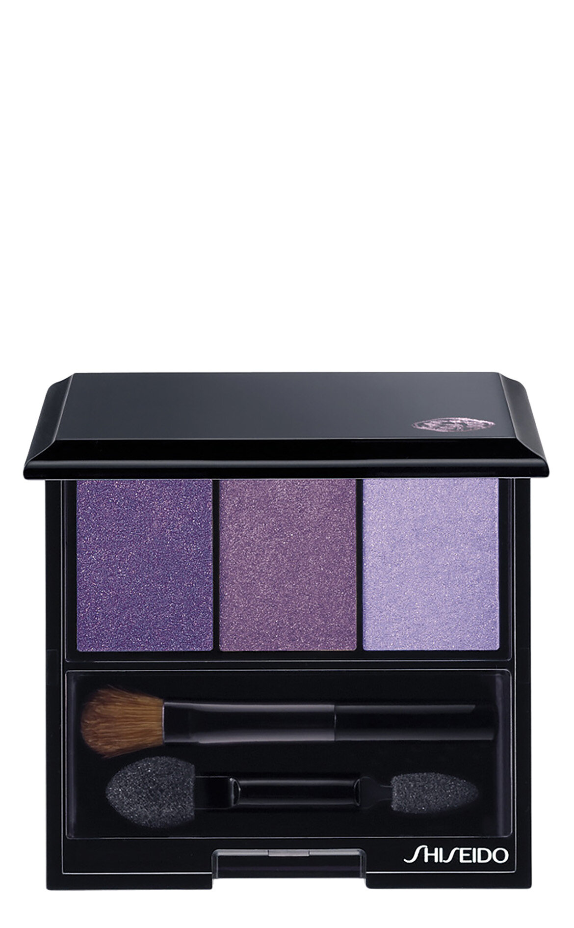 Shiseido-Shiseido Far