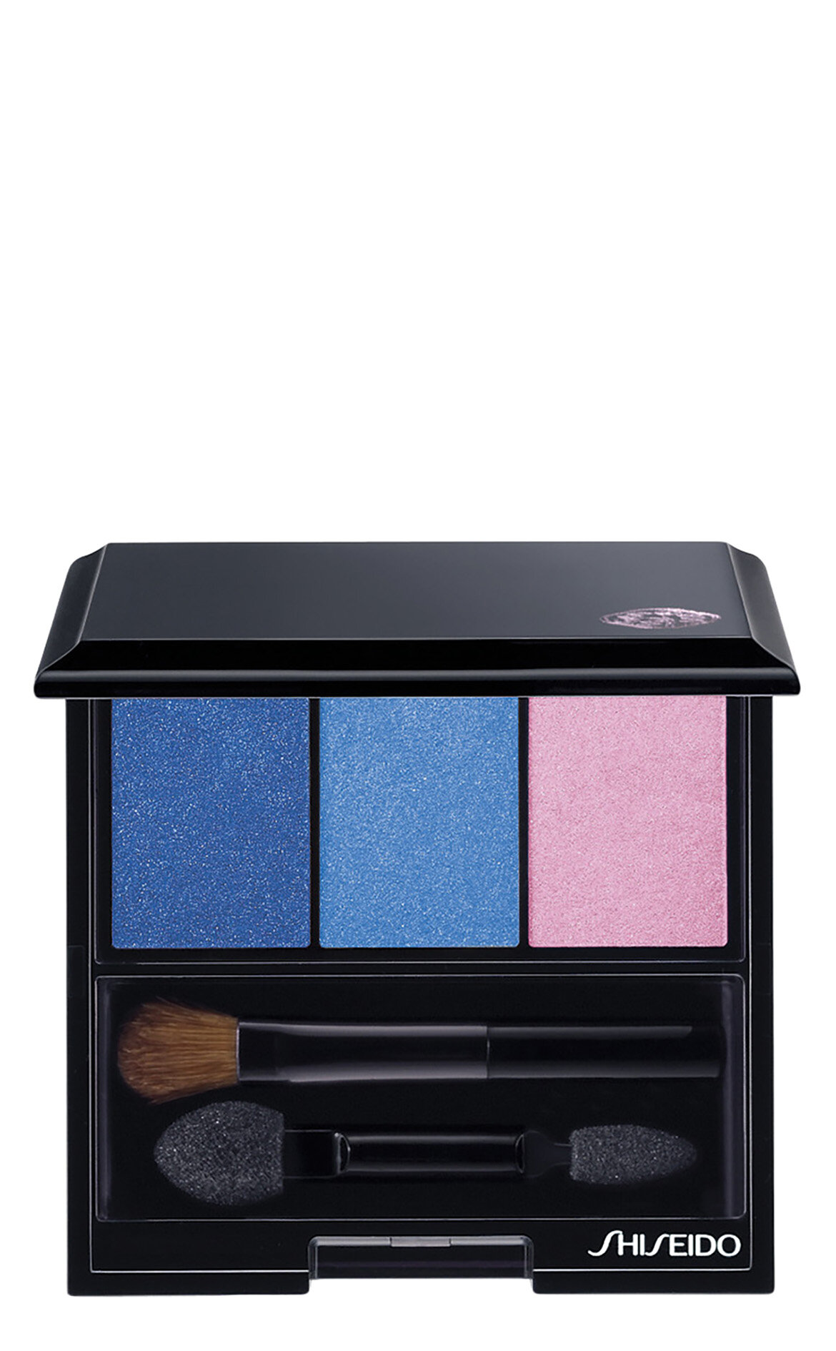 Shiseido-Shiseido Far