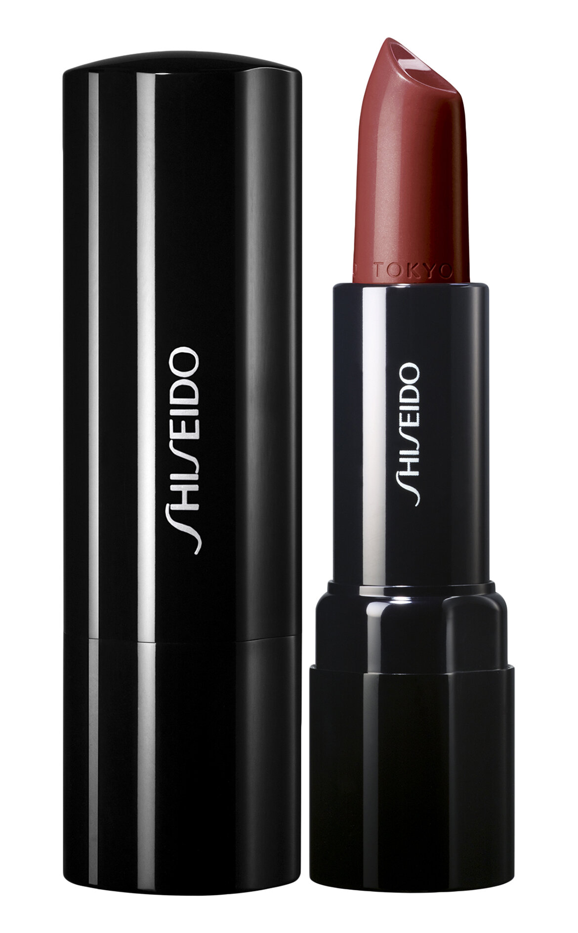 Shiseido-Shiseido Ruj