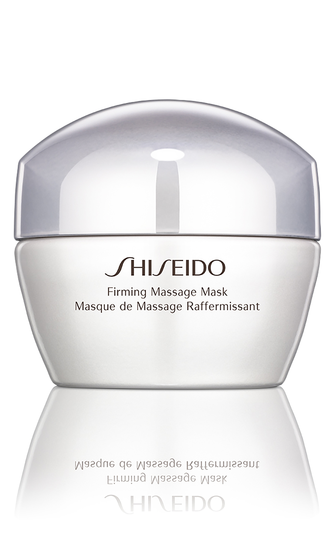 Shiseido Kadın Maske SHS11923- - Brandroom