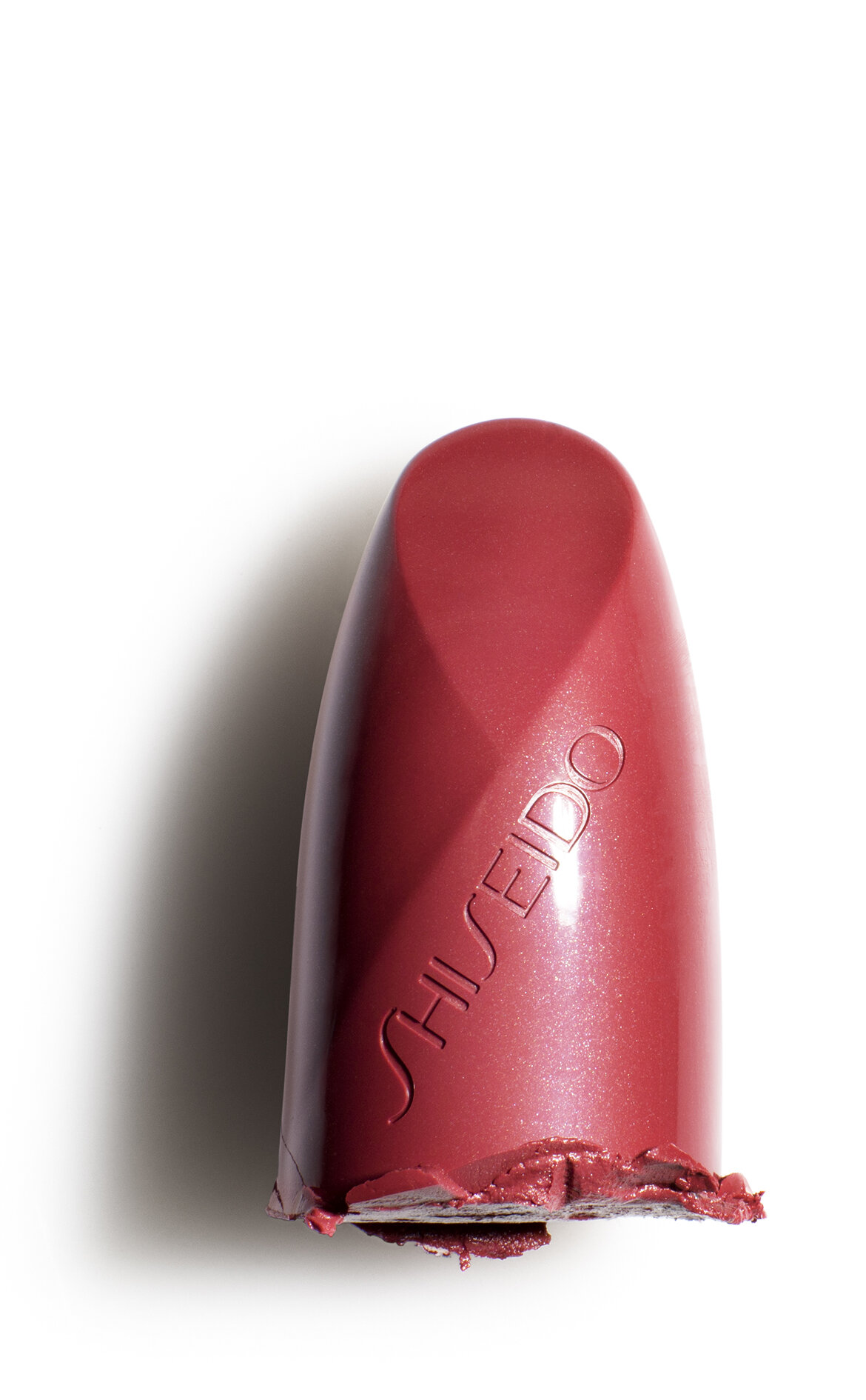 Shiseido-Shiseido Ruj