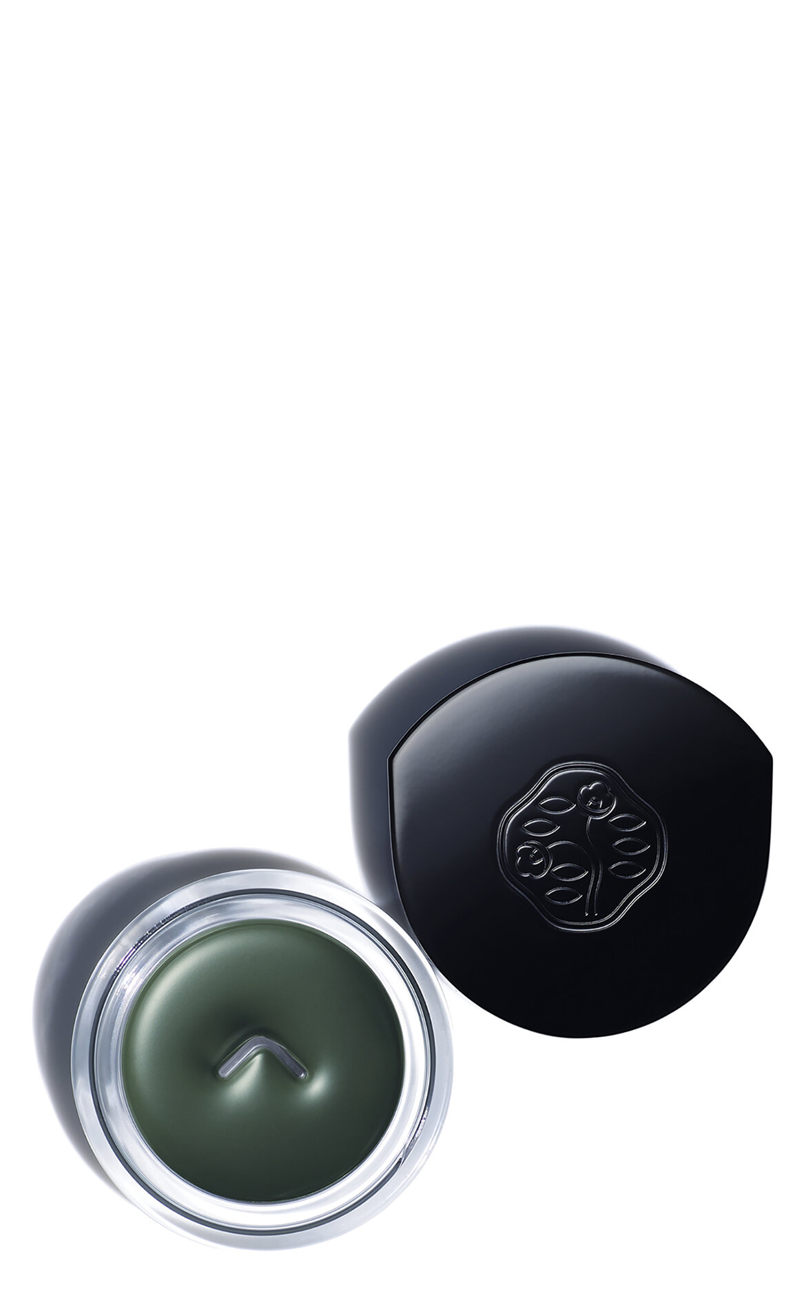 Shiseido-Shiseido Smk Inkstroke Eyelıner Gr604