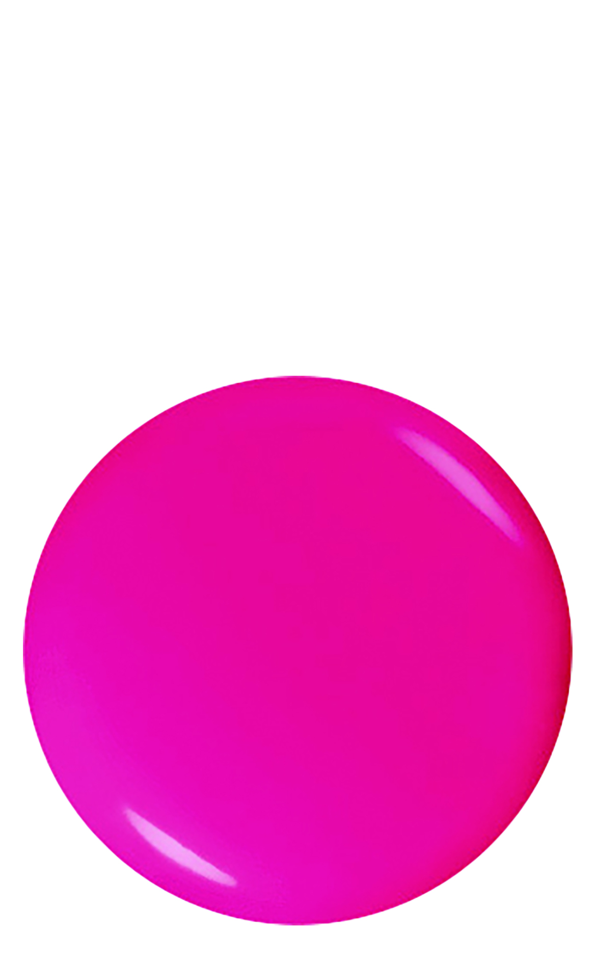 Shiseido-Shiseido Smk Lacquer Rouge Rs404