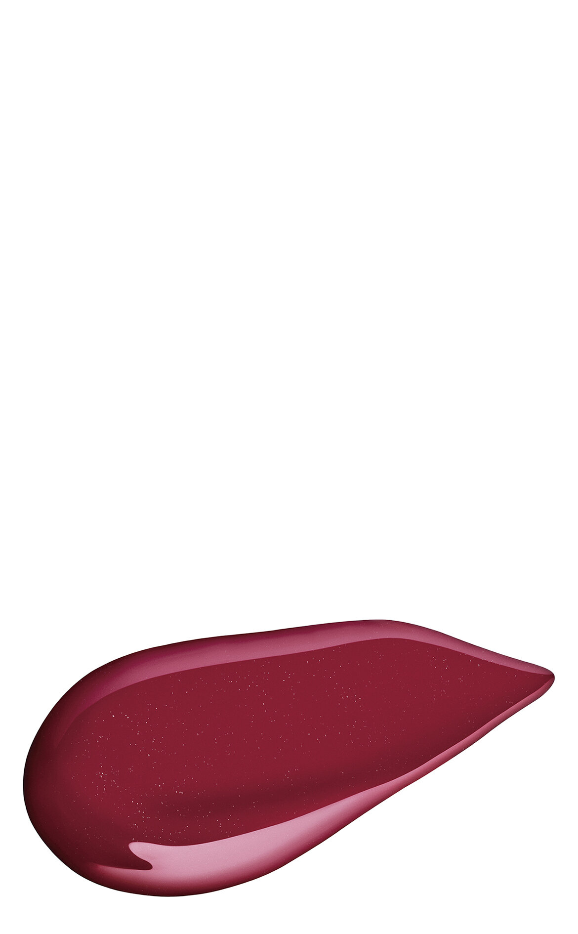 Shiseido-Shiseido Ruj