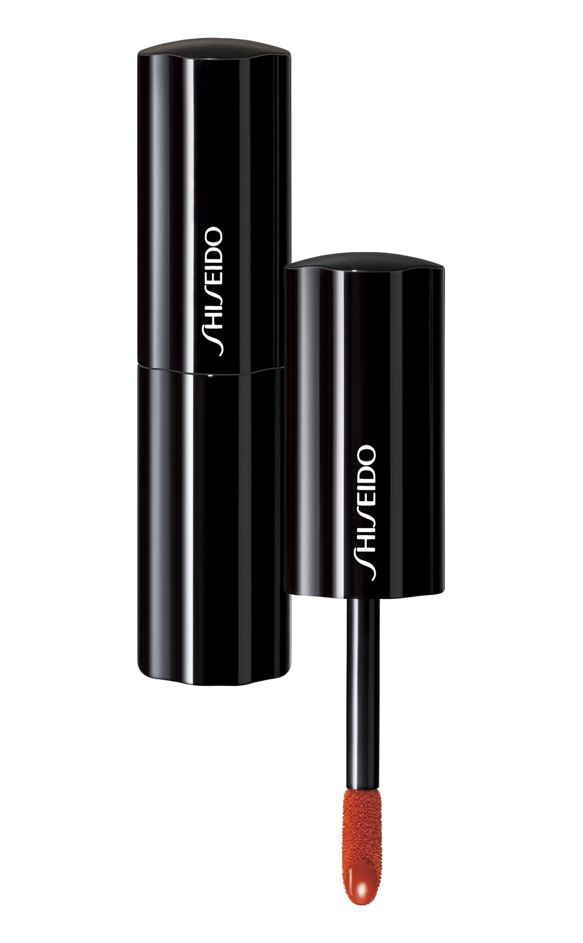 Shiseido-Shiseido Ruj