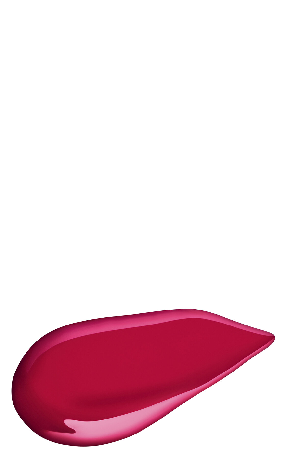 Shiseido-Shiseido Ruj