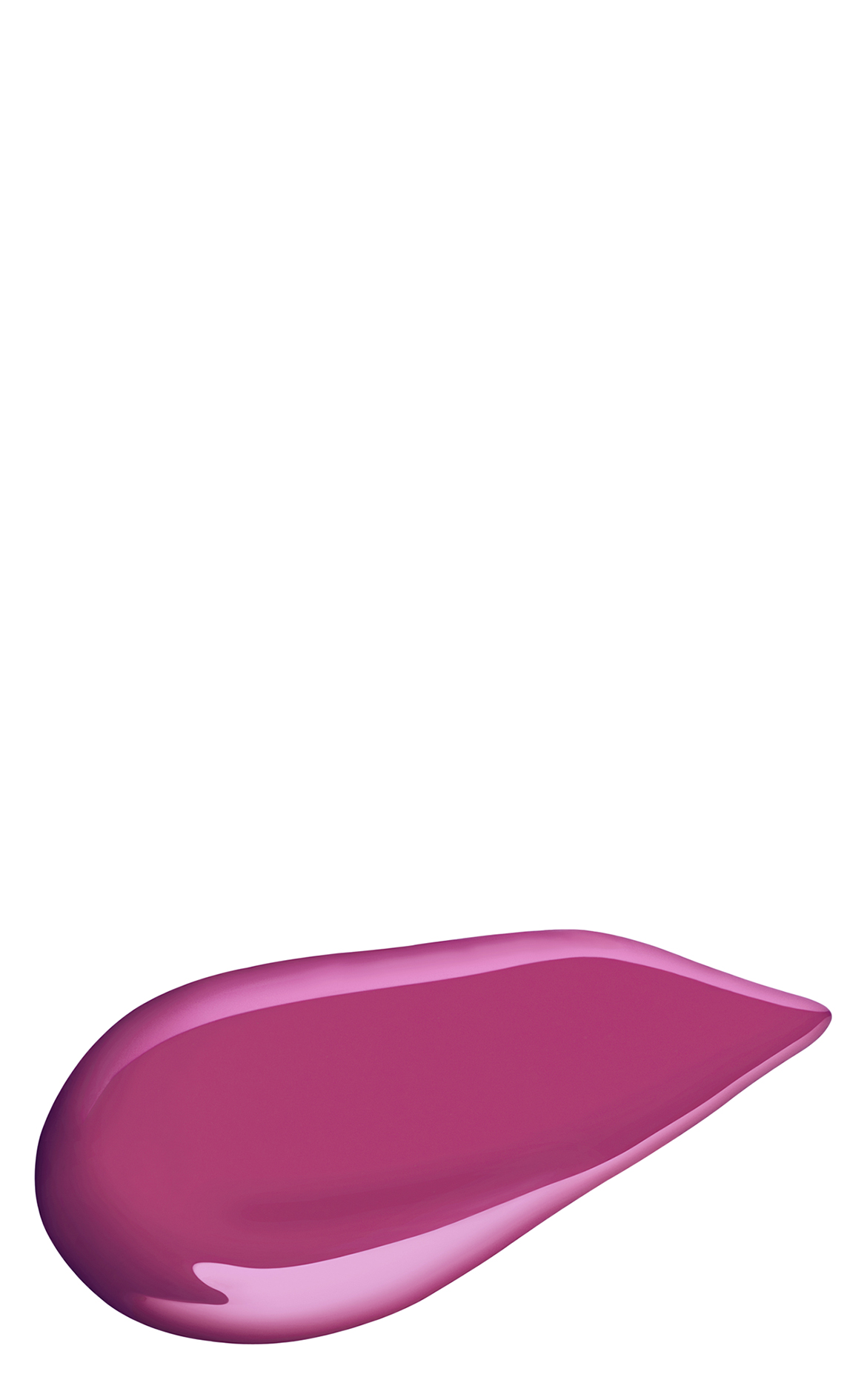 Shiseido-Shiseido Smk Lacquer Rouge Vı418