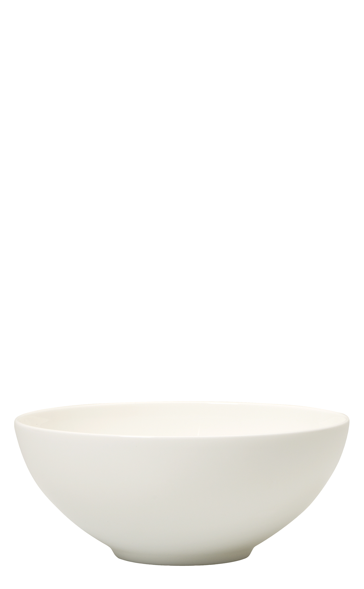 Villeroy & Boch-Villeroy & Boch Royal Kase Villeroy & Boch-Villeroy & Boch Royal Kase