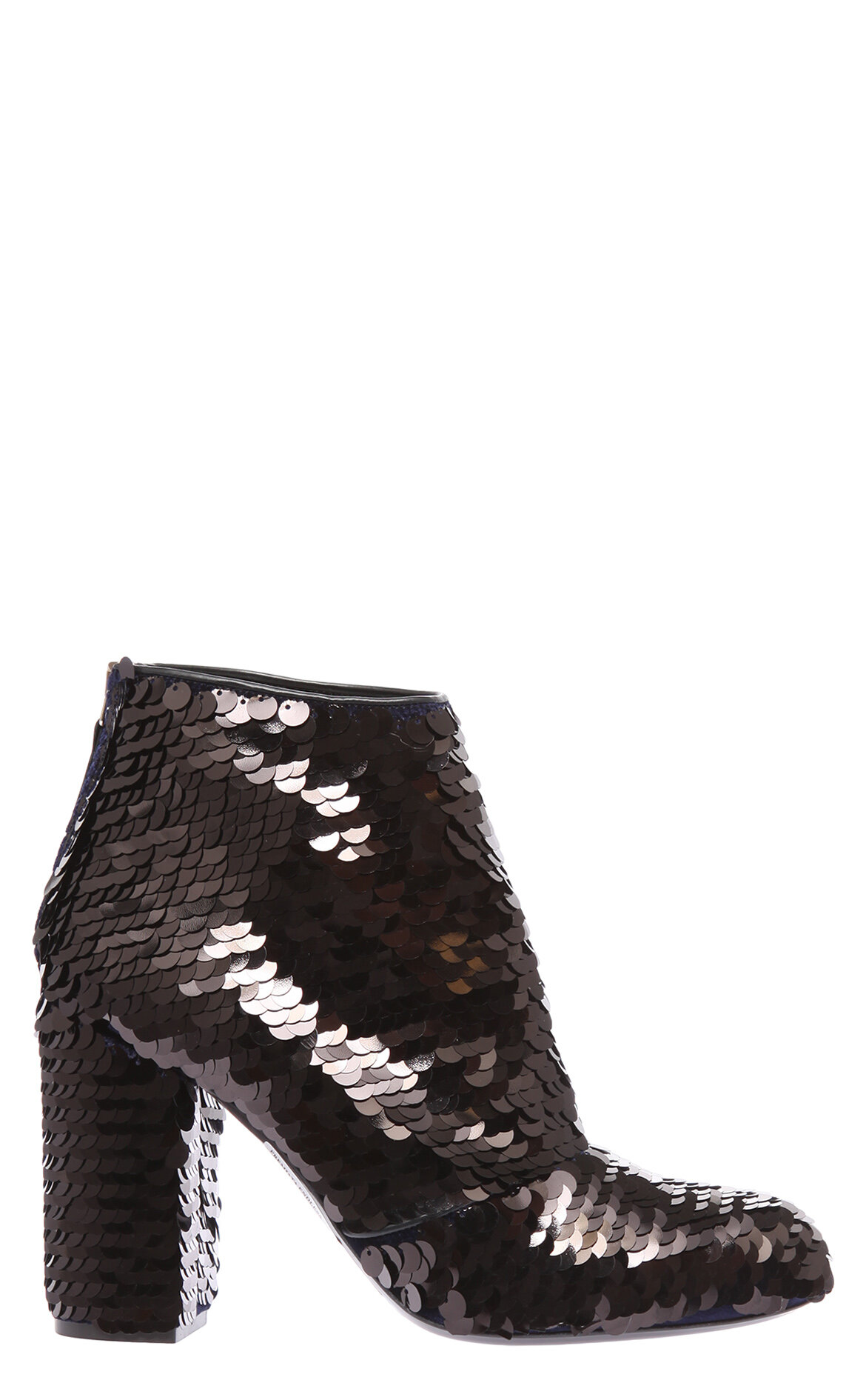 Premiata-Premiata Bot