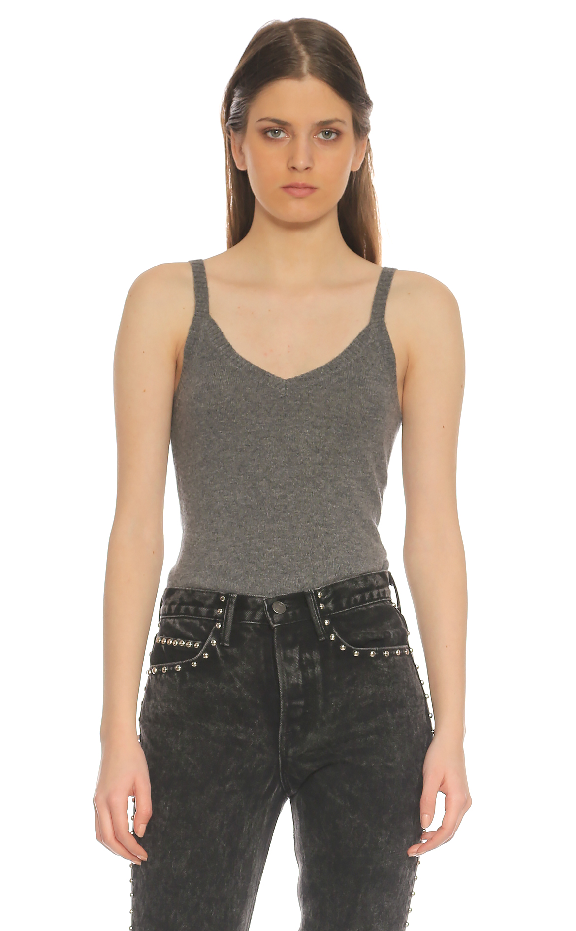 The Perfext-The Perfext Gri Body