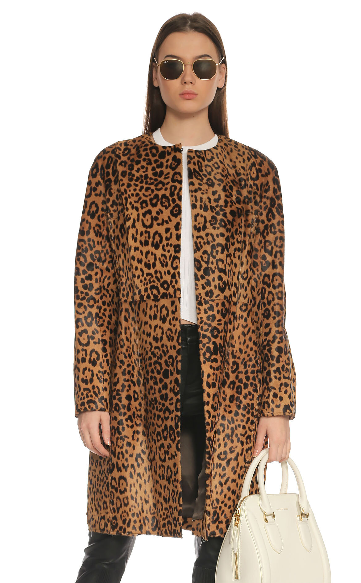 Yves Salomon-Yves Salomon Kürk