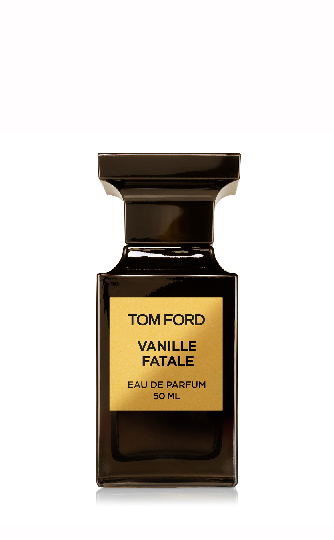 Tom Ford-Tom Ford Vanılle Fatale Parfüm Tom Ford-Tom Ford Vanılle Fatale Parfüm