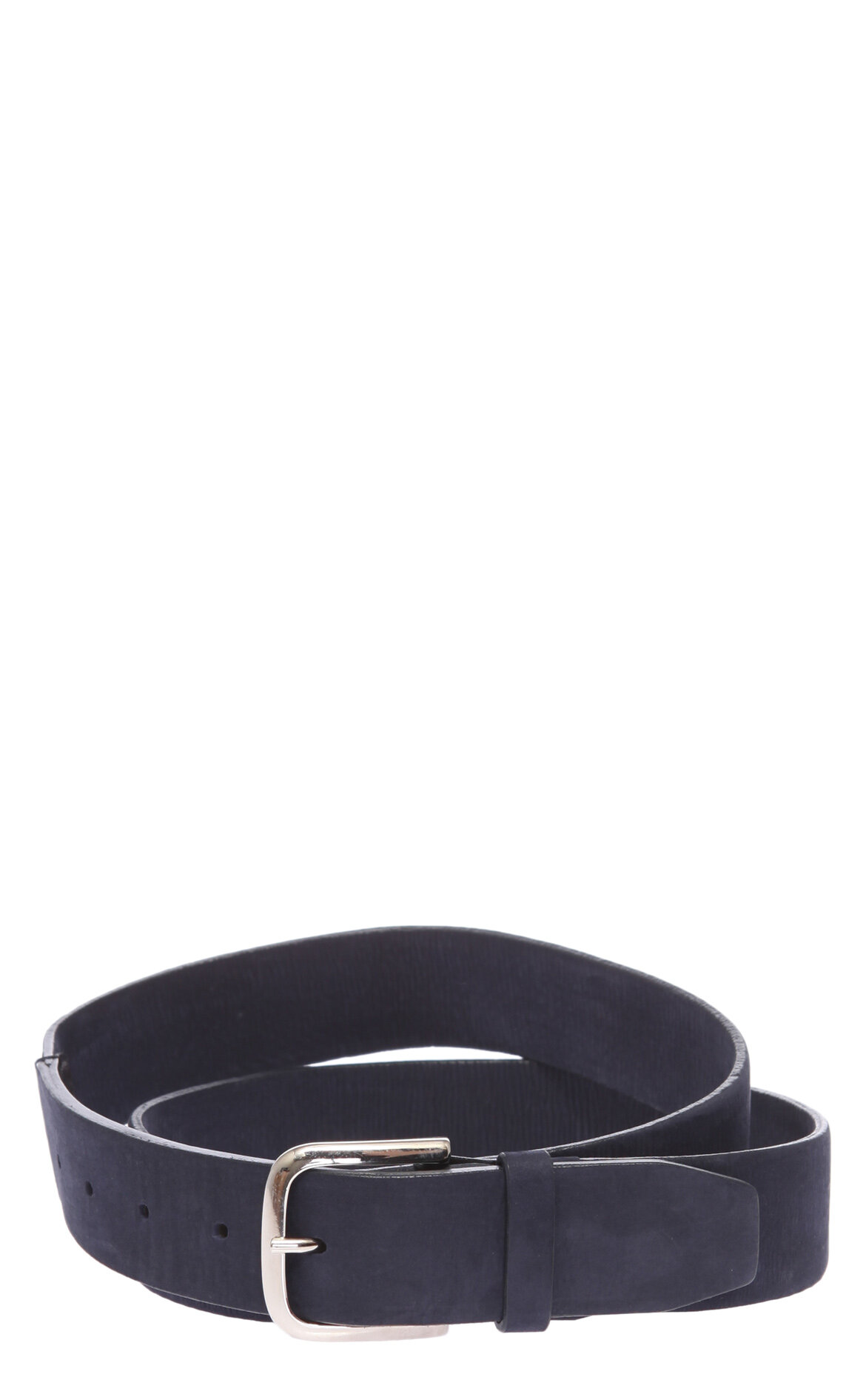 Orciani-Orciani Lacivert Kemer