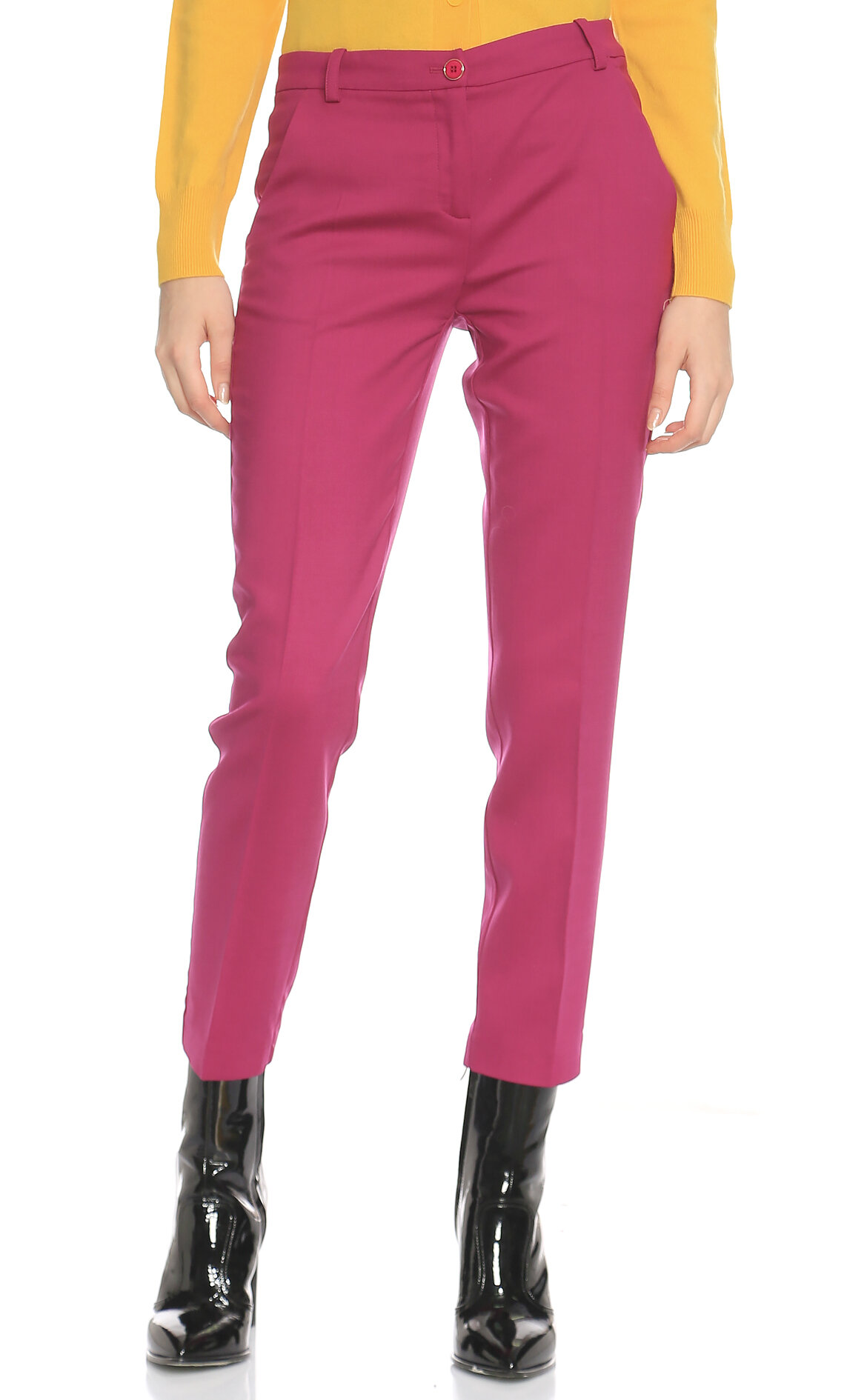 Pinko-Pinko Pantolon