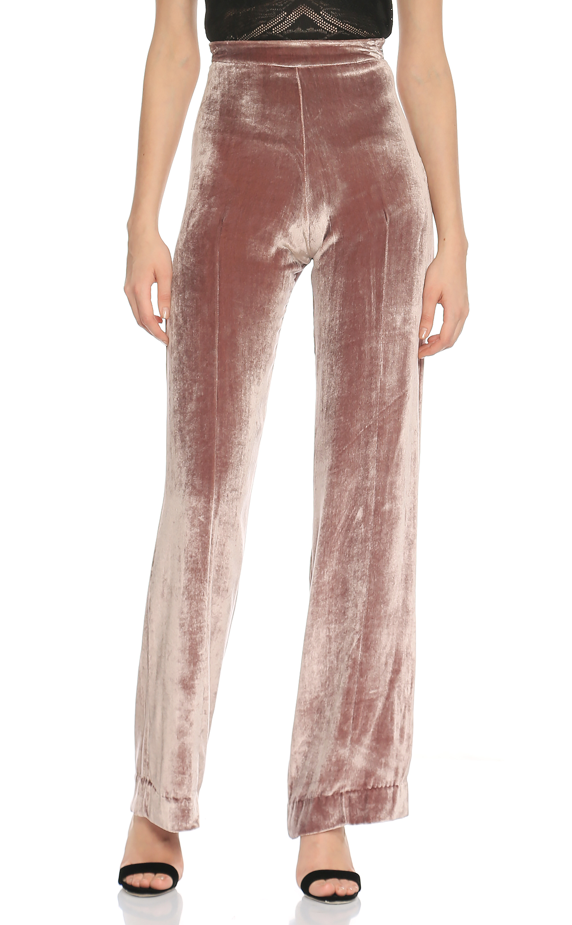 The Perfext-The Perfext Pantolon