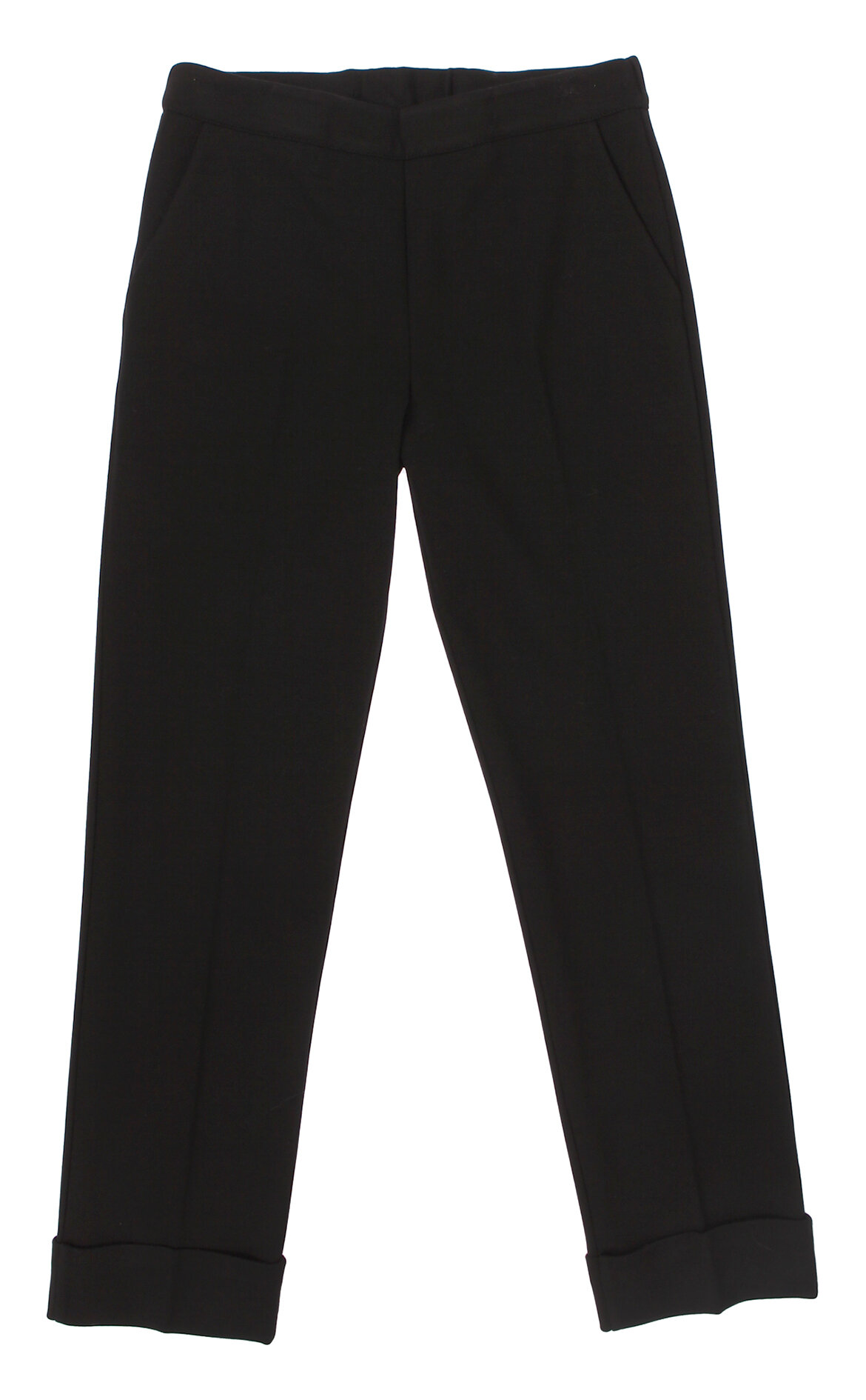 Pinko-Pinko Siyah Tayt