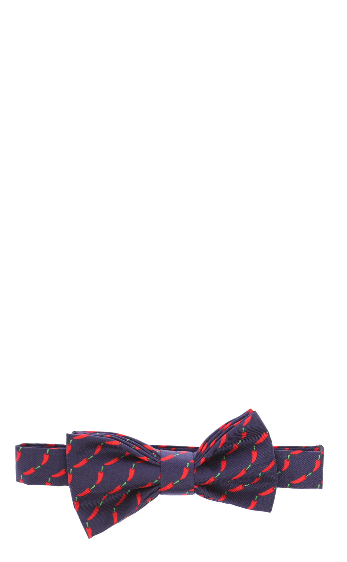 Fefe-Fefe Lacivert Papyon