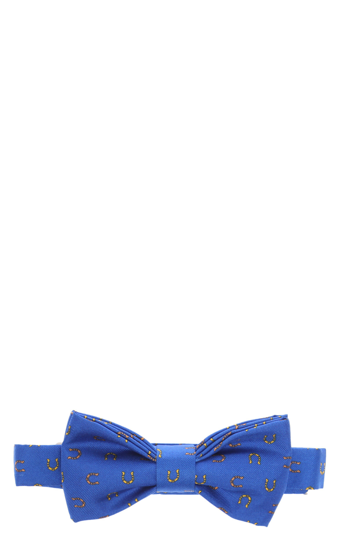 Fefe-Fefe Lacivert Papyon