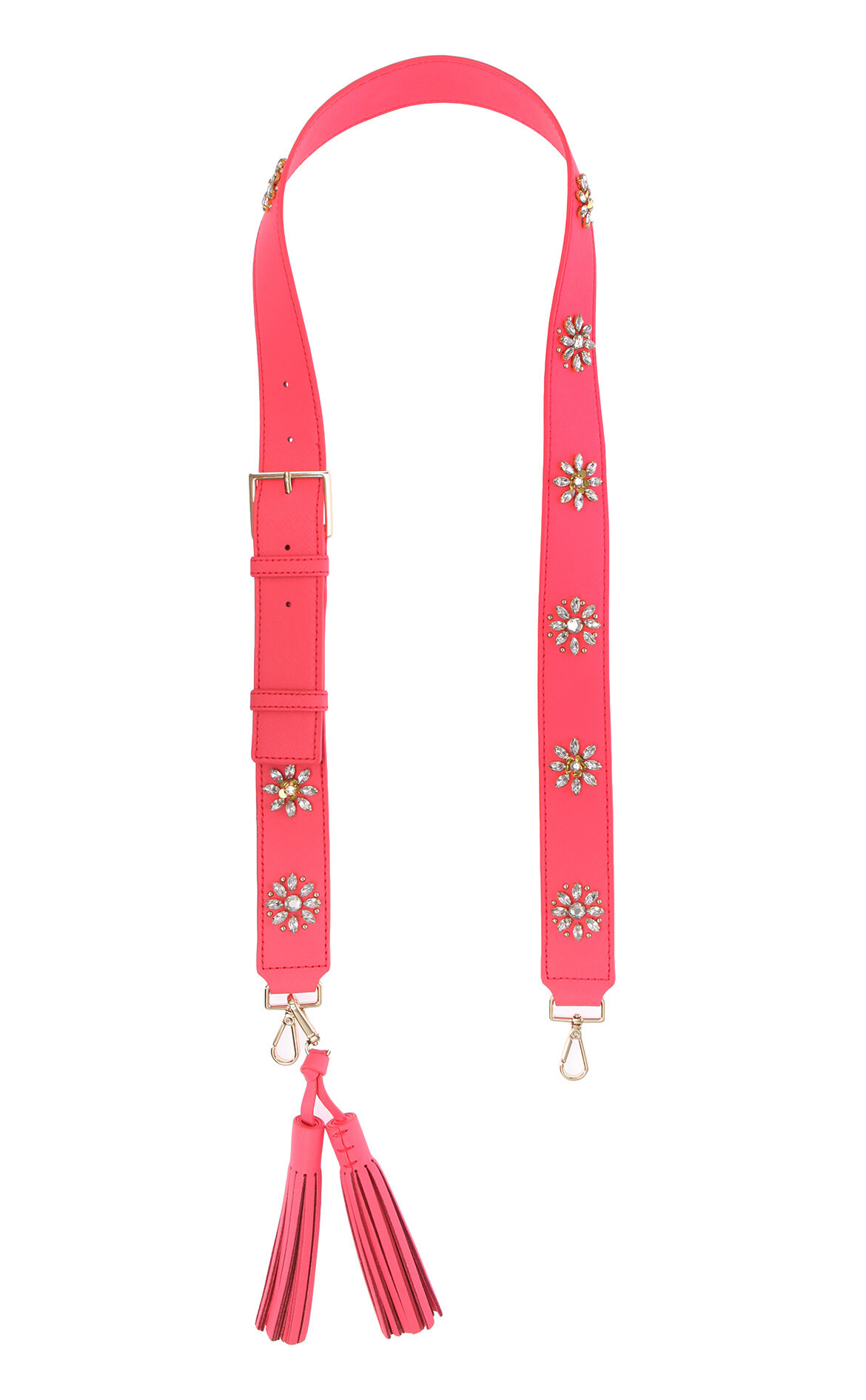 Kate Spade-Kate Spade Çanta Askısı