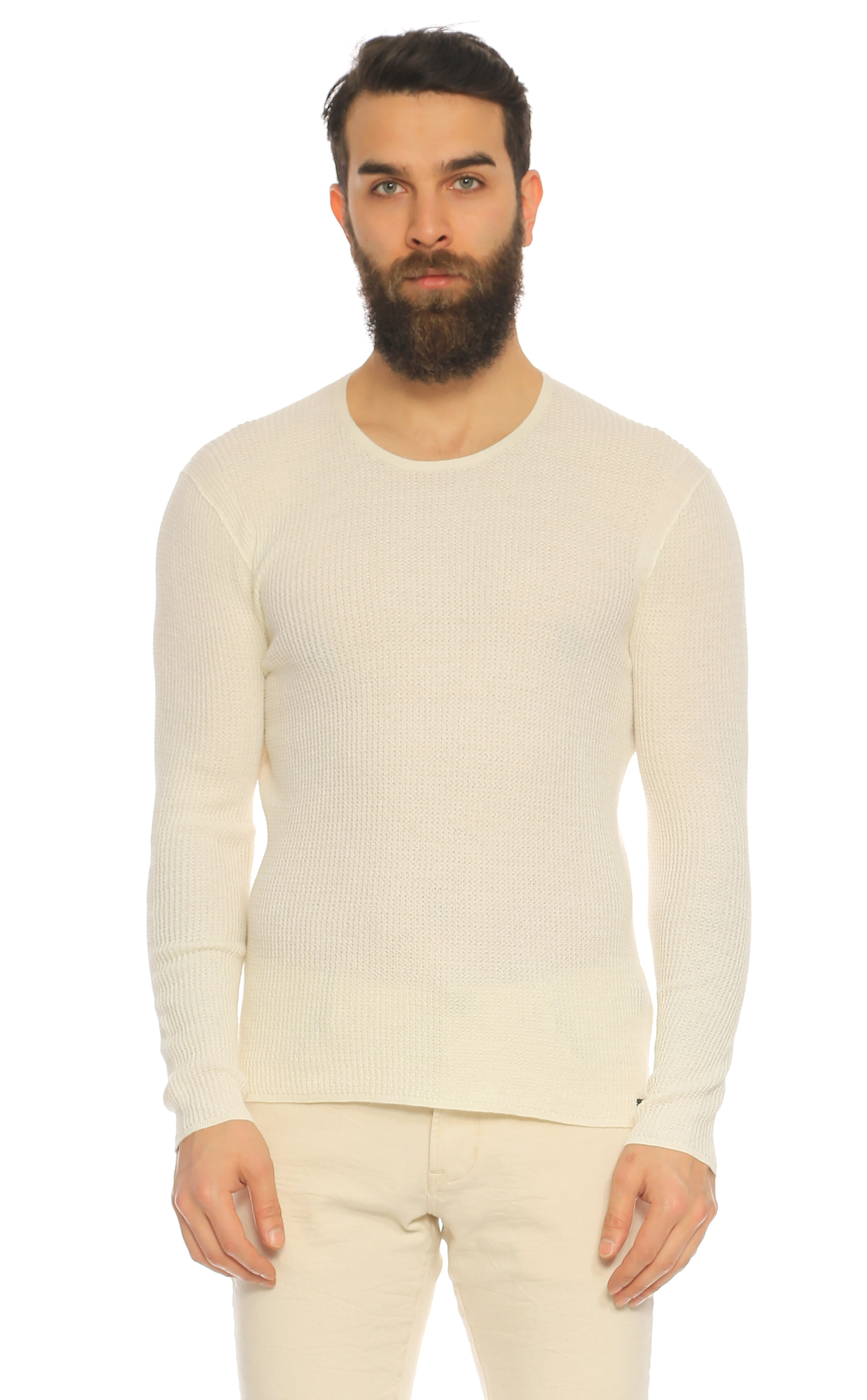 John Varvatos USA-John Varvatos USA Triko