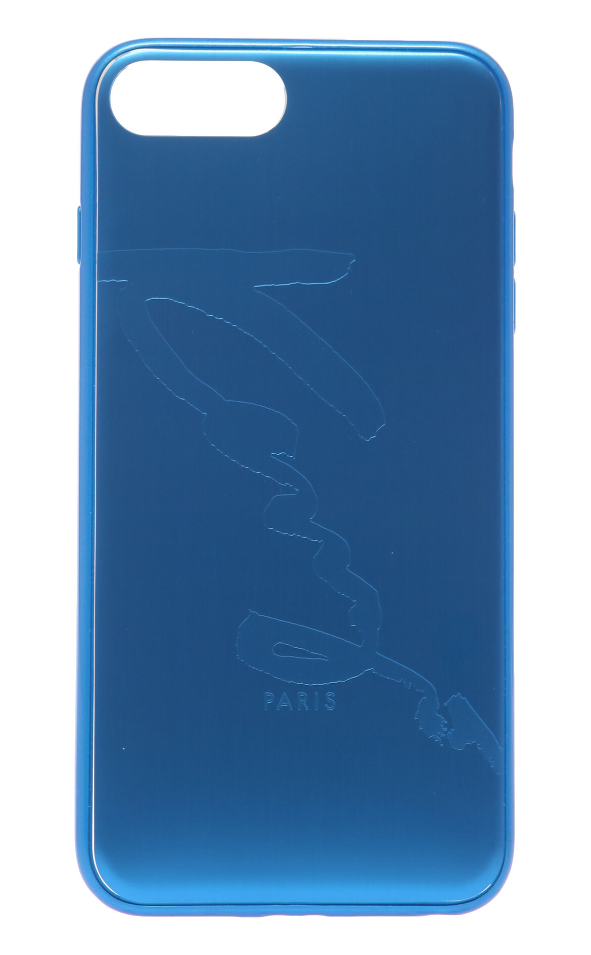 Kenzo-KENZO iPhone Kılıfı