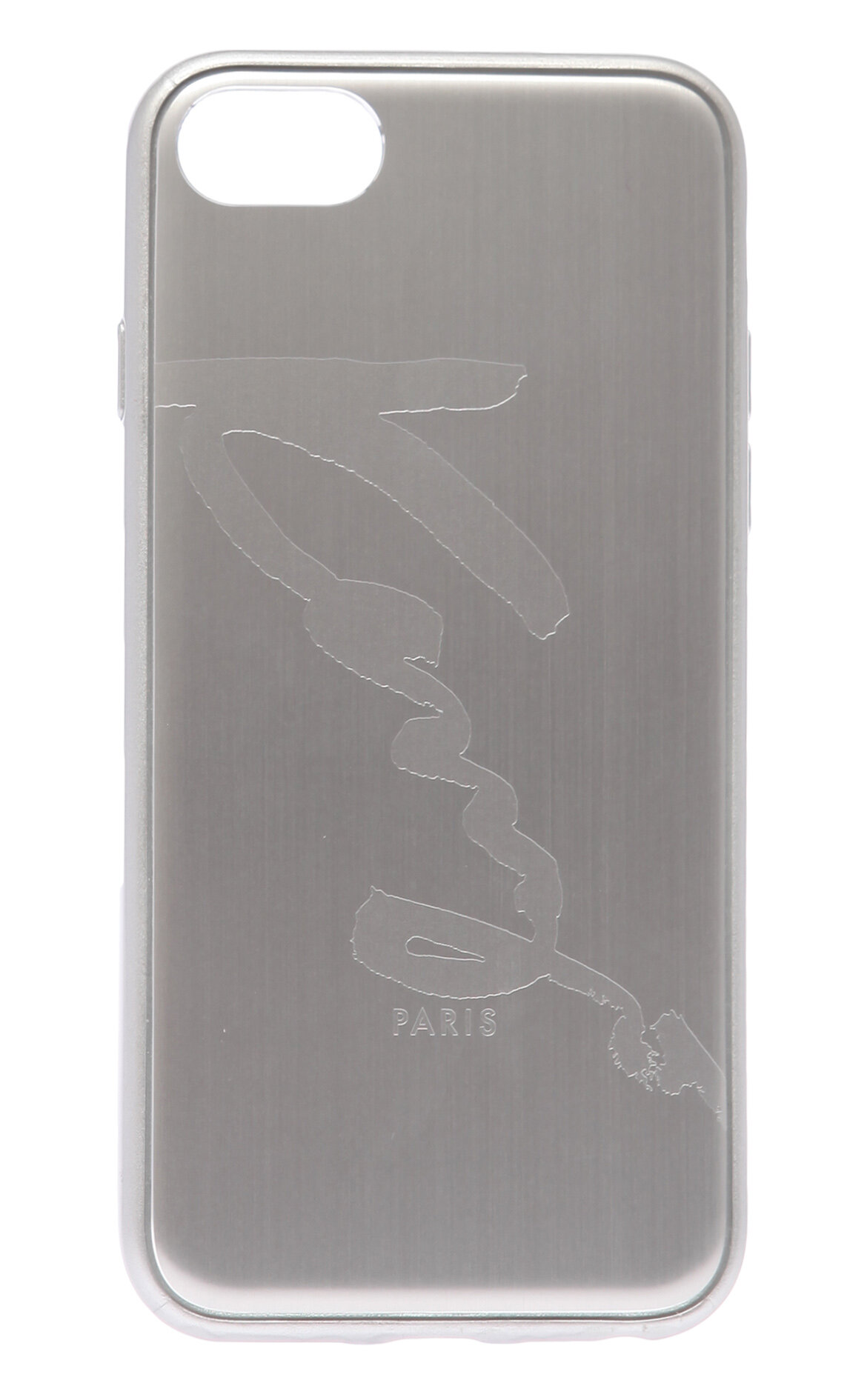 Kenzo-KENZO iPhone Kılıfı