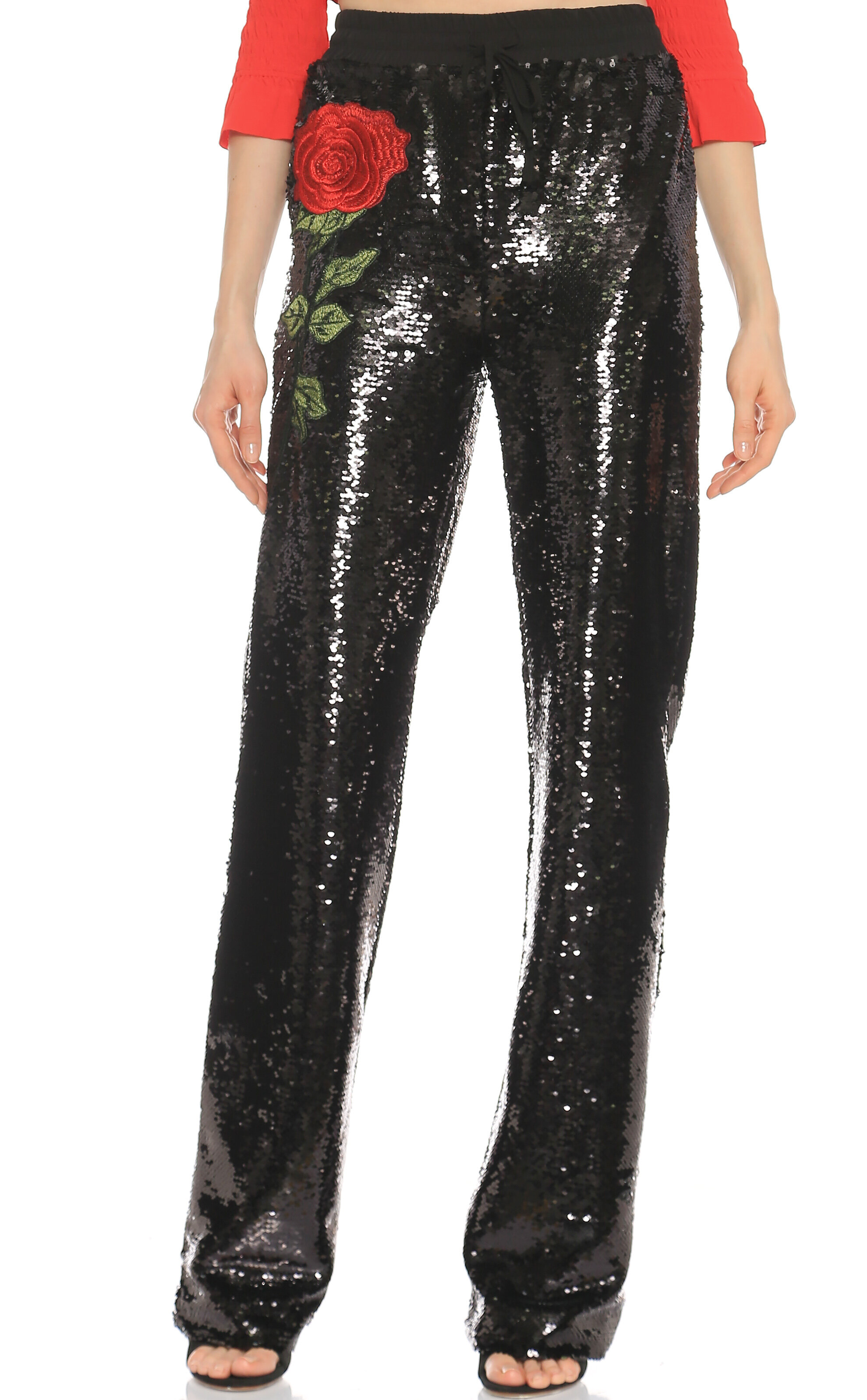 Philipp Plein-Philipp Plein Pantolon