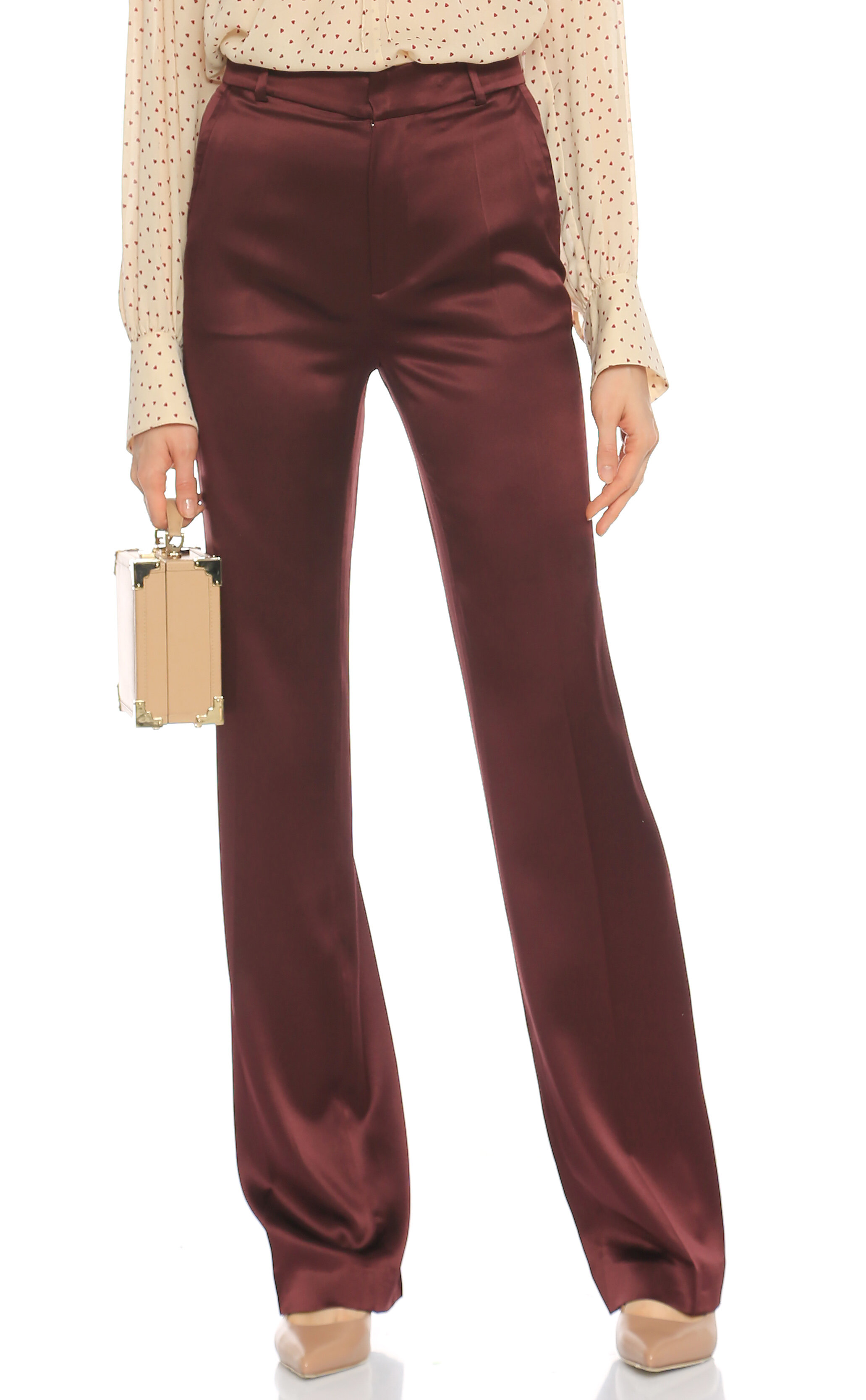 Joseph-Joseph Pantolon