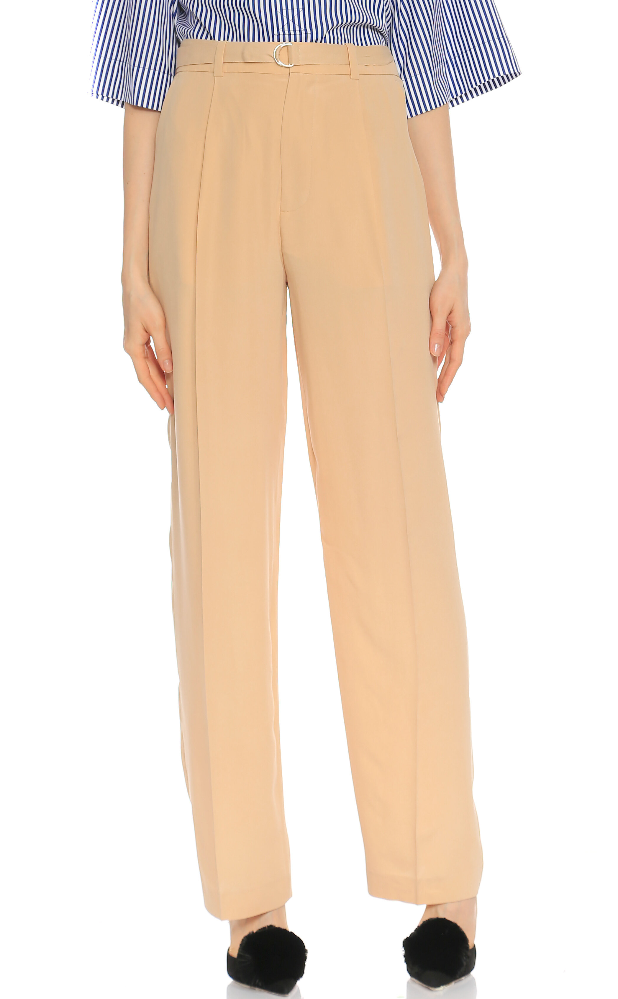 Joseph-Joseph Pantolon