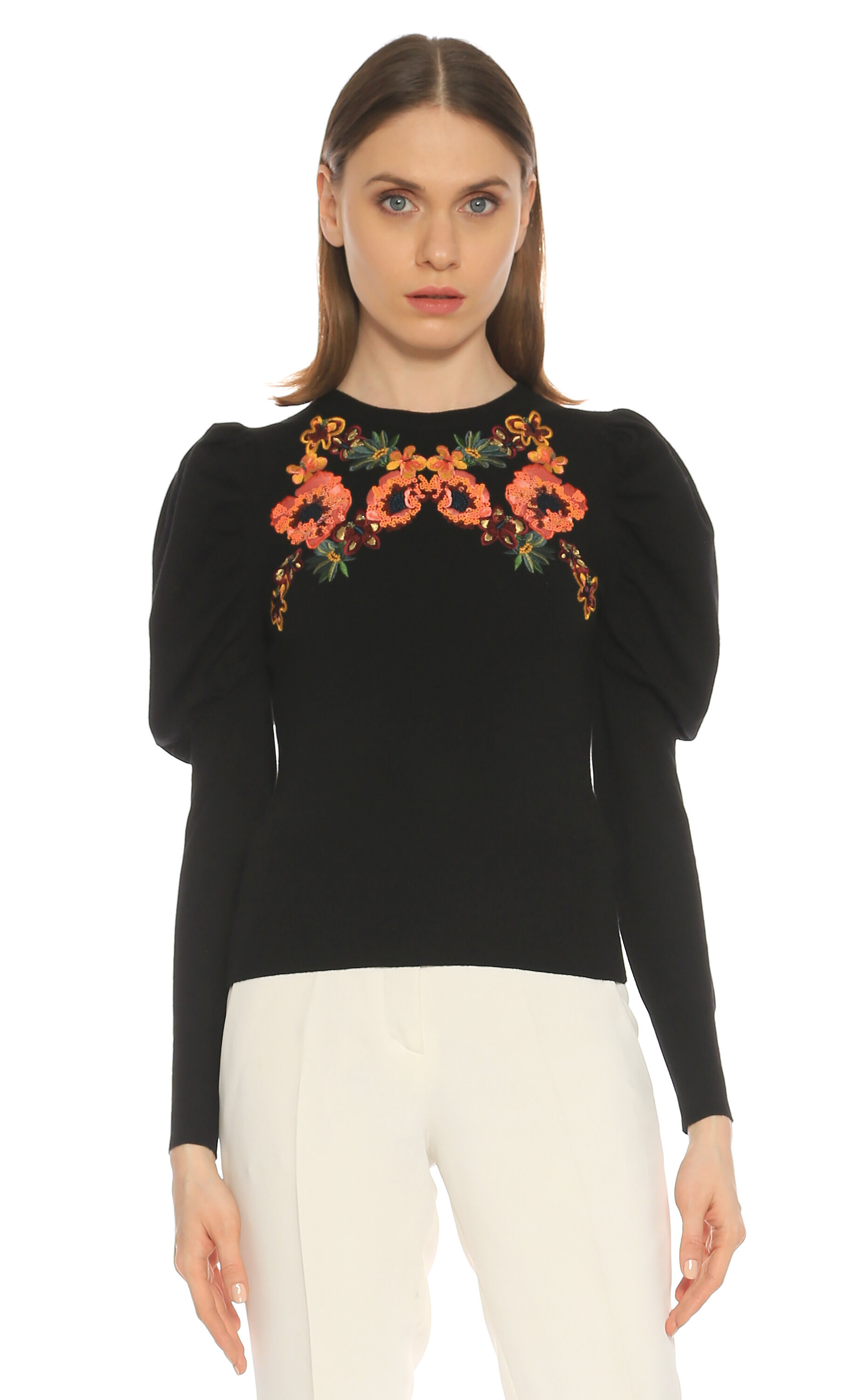 Karen Millen-Karen Millen Kazak